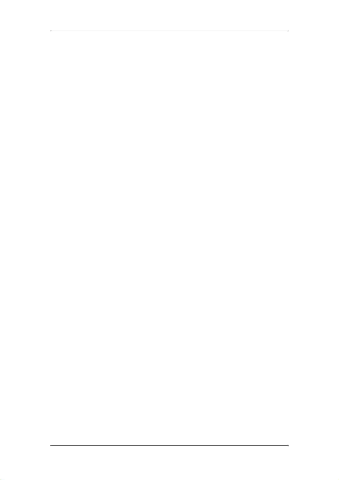 【免费】DO_178B_中文版_带封面pdf版本_DO_178C中文版资源-CSDN下载