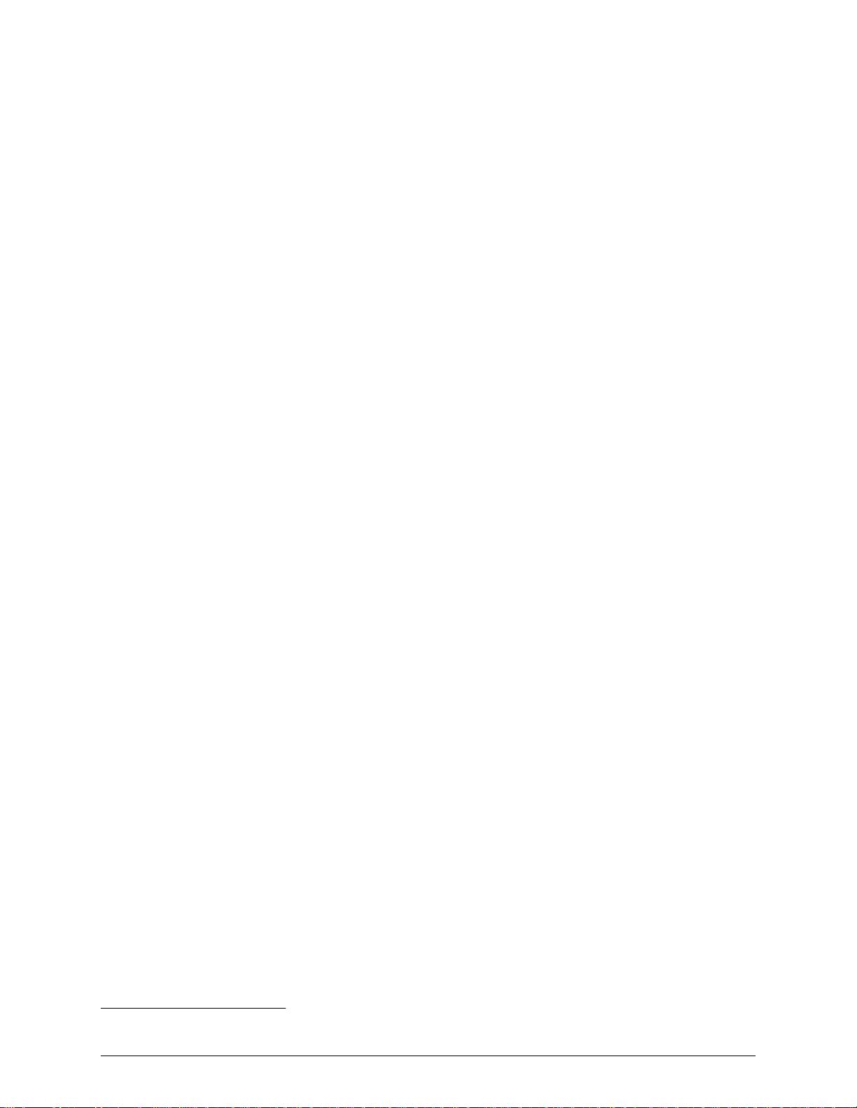 ANSI/ISAS88标准_s88标准,isa88标准的含义资源-CSDN下载