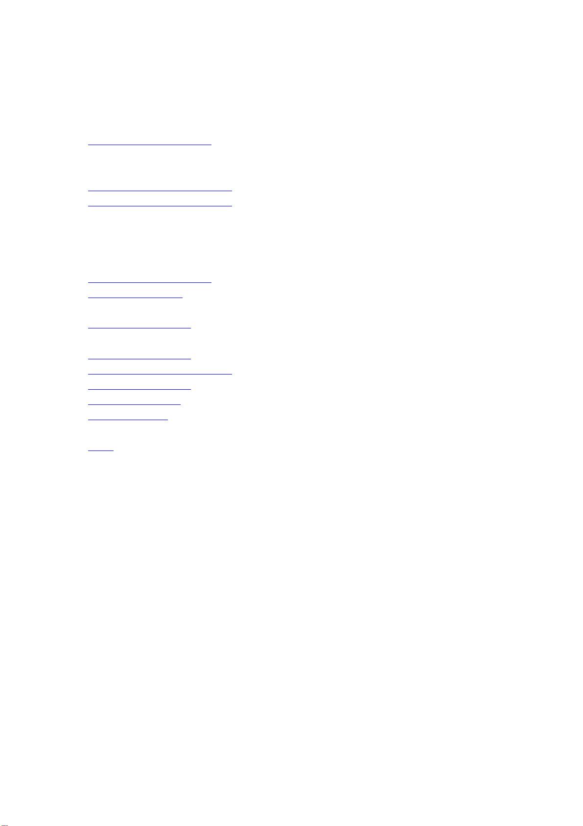 Scilab中文简体手册pdf - CSDN文库