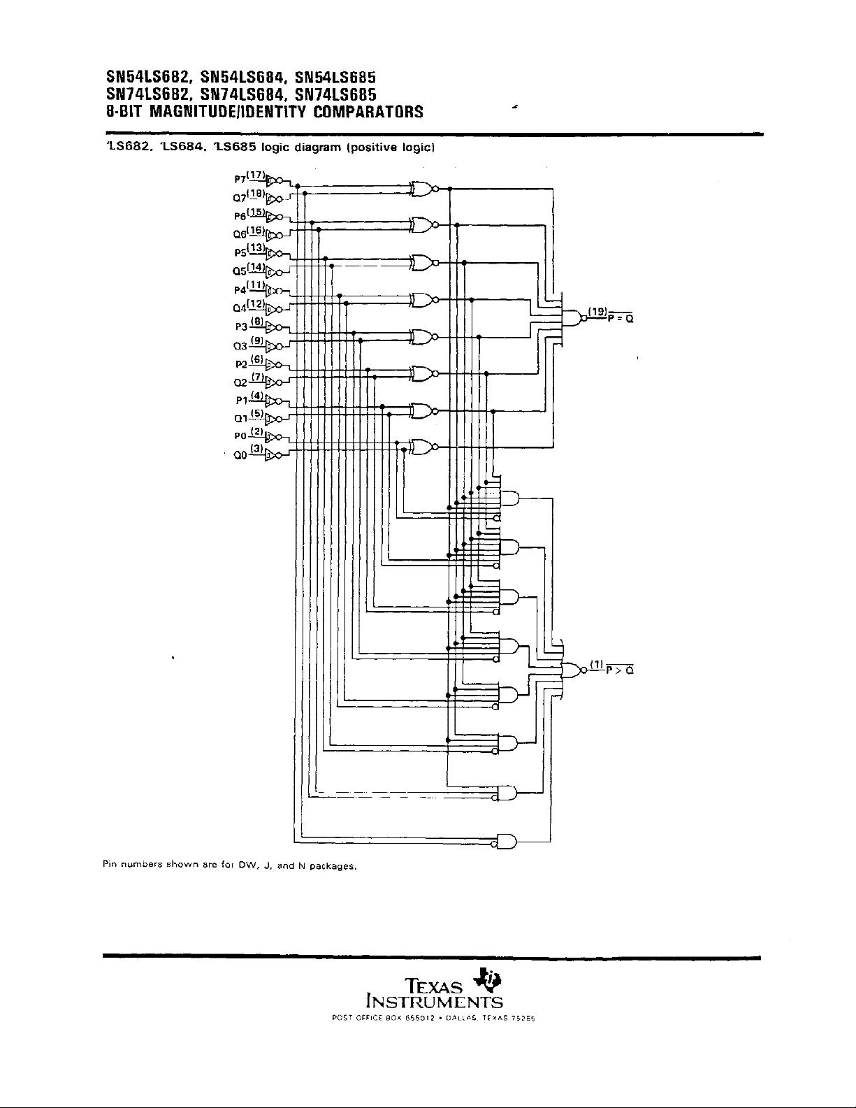 74LS系列集成电路资料资源-CSDN下载