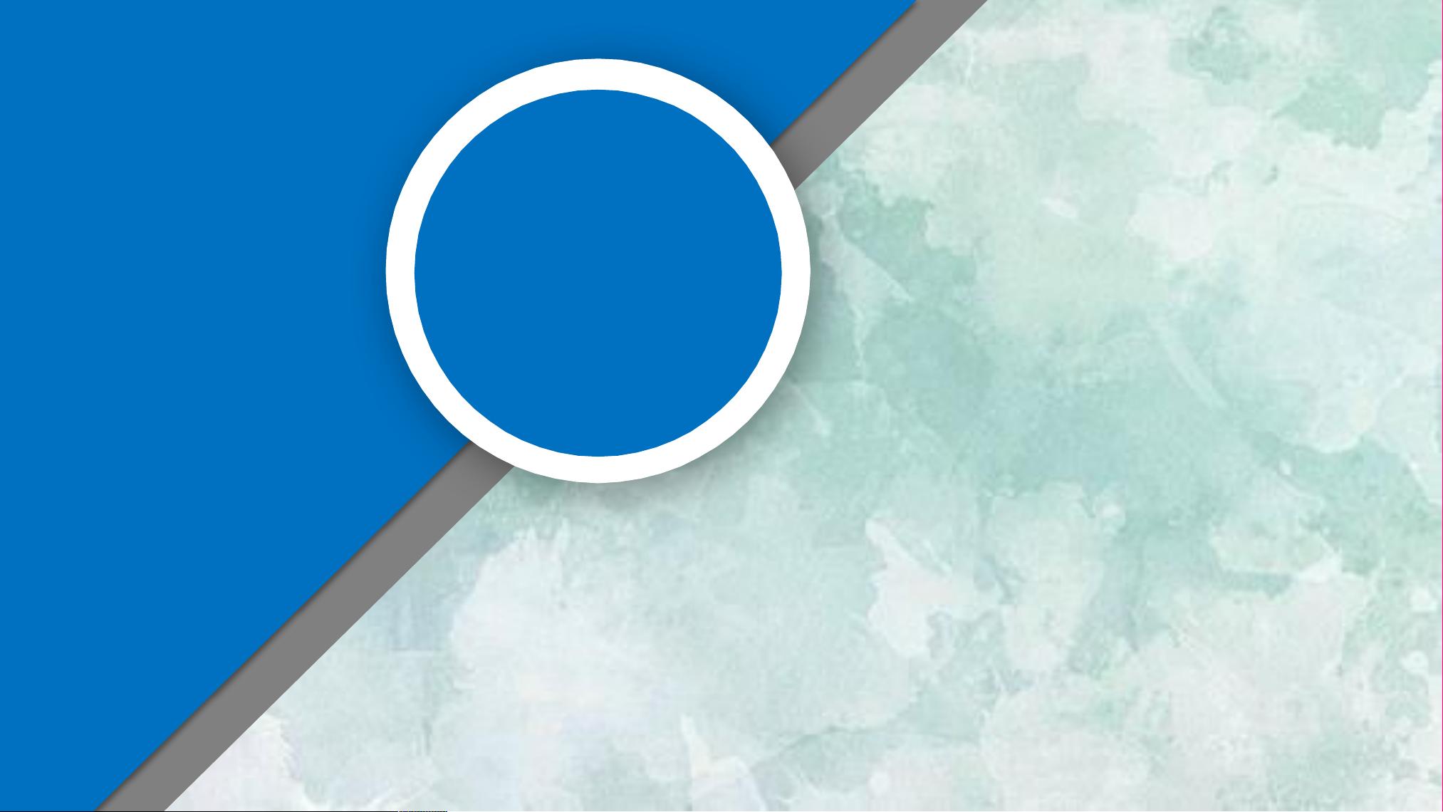 IYPT/CUPT物理学术竞赛2021竹蜻蜓ppt_优秀IYPT竞赛论文资源-CSDN下载