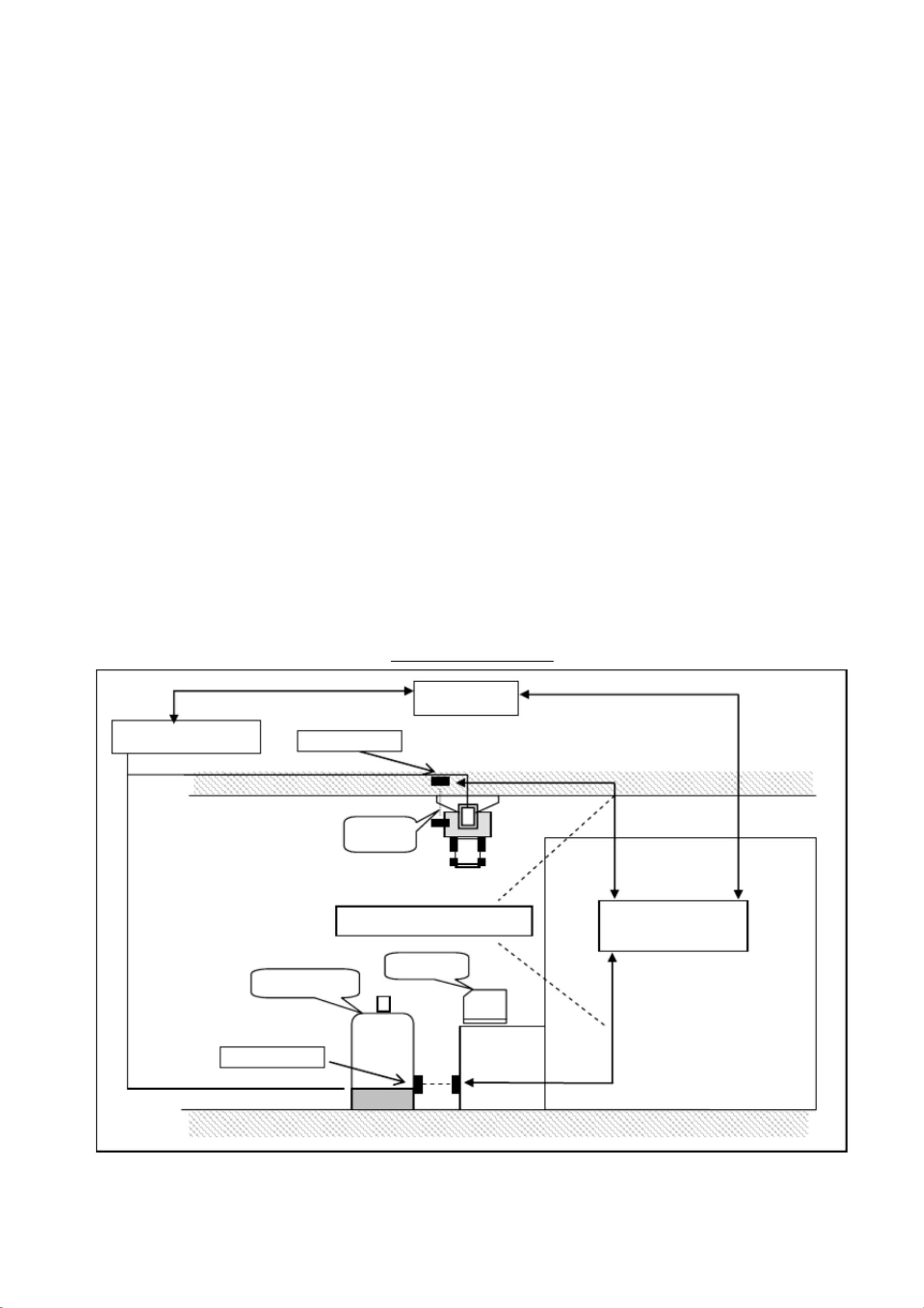 E84通信协议详解：与E23的区别与应用 - CSDN文库