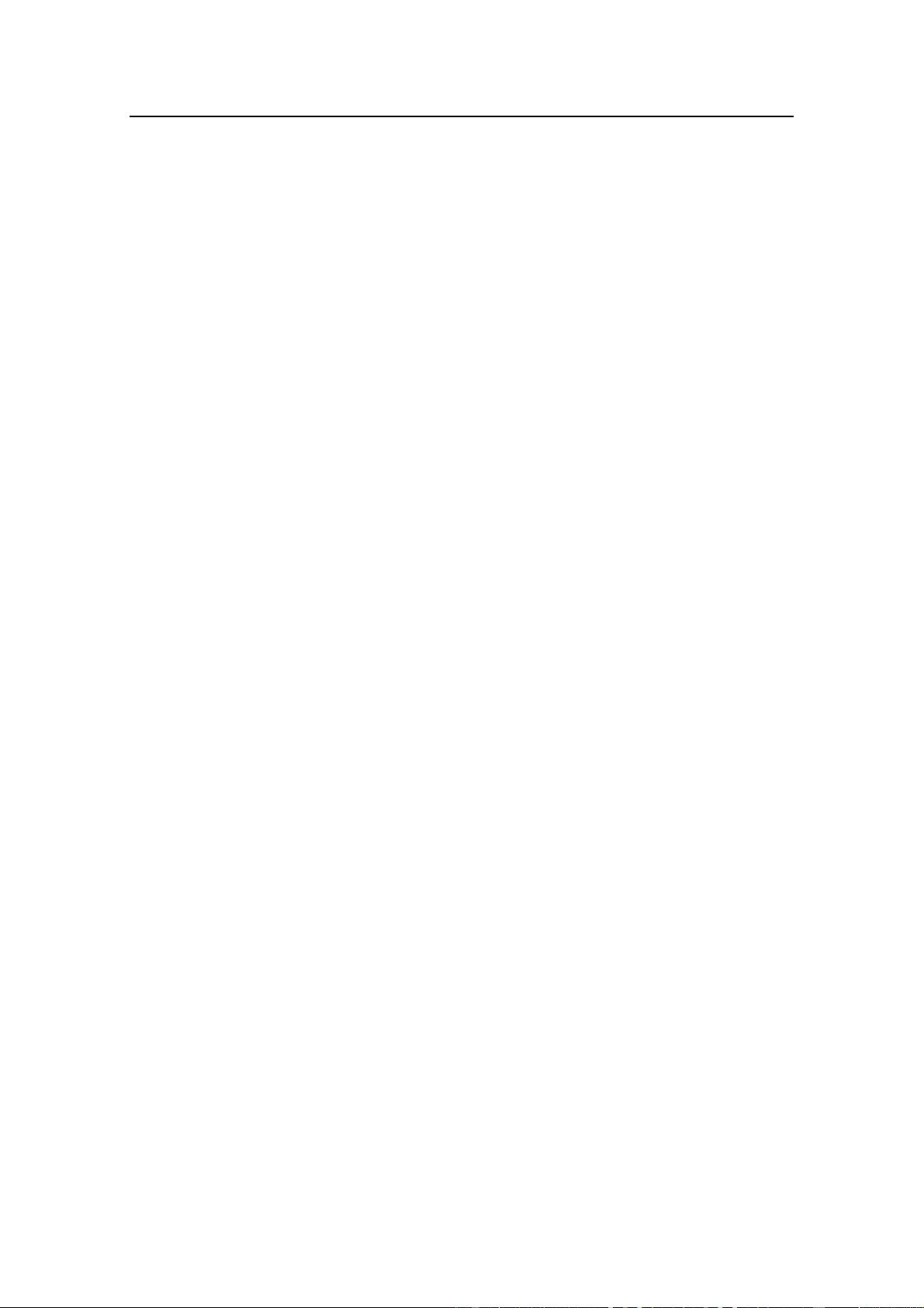 Sato条码打印机机器指令SBPL使用大全_sbpl命令,sbpl指令资源-CSDN下载