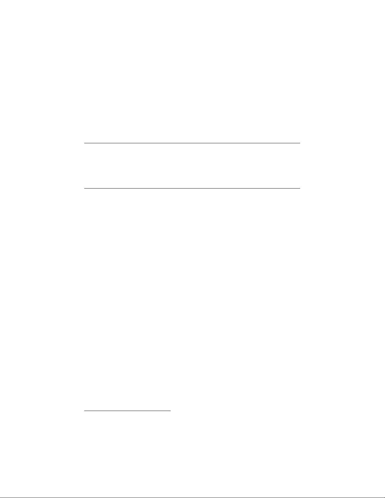 Elsevier旗下的SignalProcessing期刊的LaTex模板_SignalProcessing ...