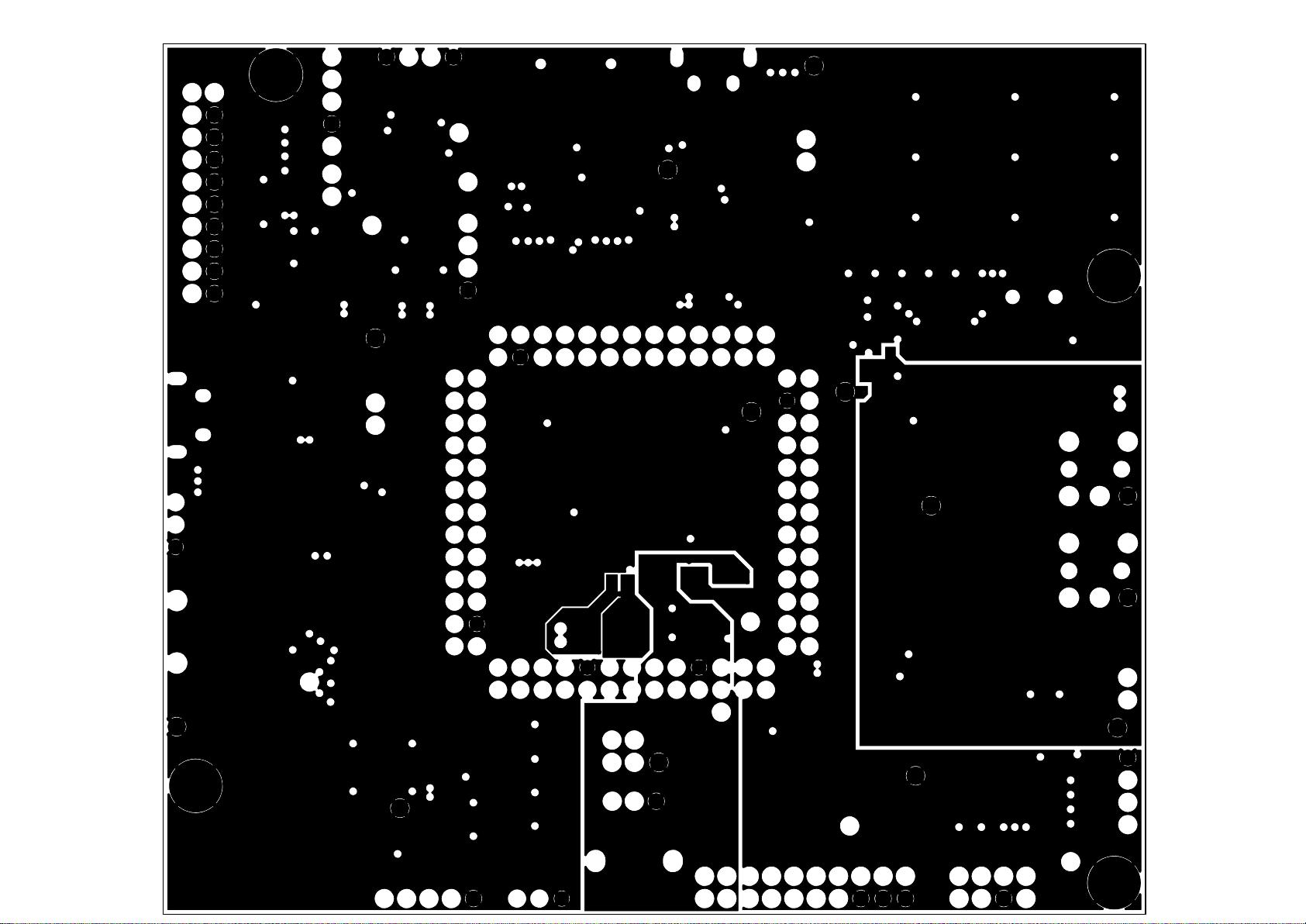 华大HC32F460数据手册、用户手册、驱动库demo_hc32f460数据手册资源-CSDN下载