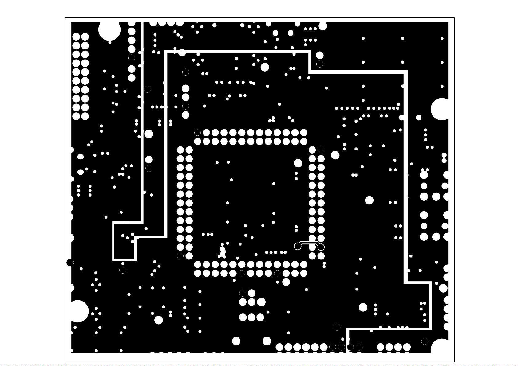 华大HC32F460数据手册、用户手册、驱动库demo_hc32f460数据手册资源-CSDN下载