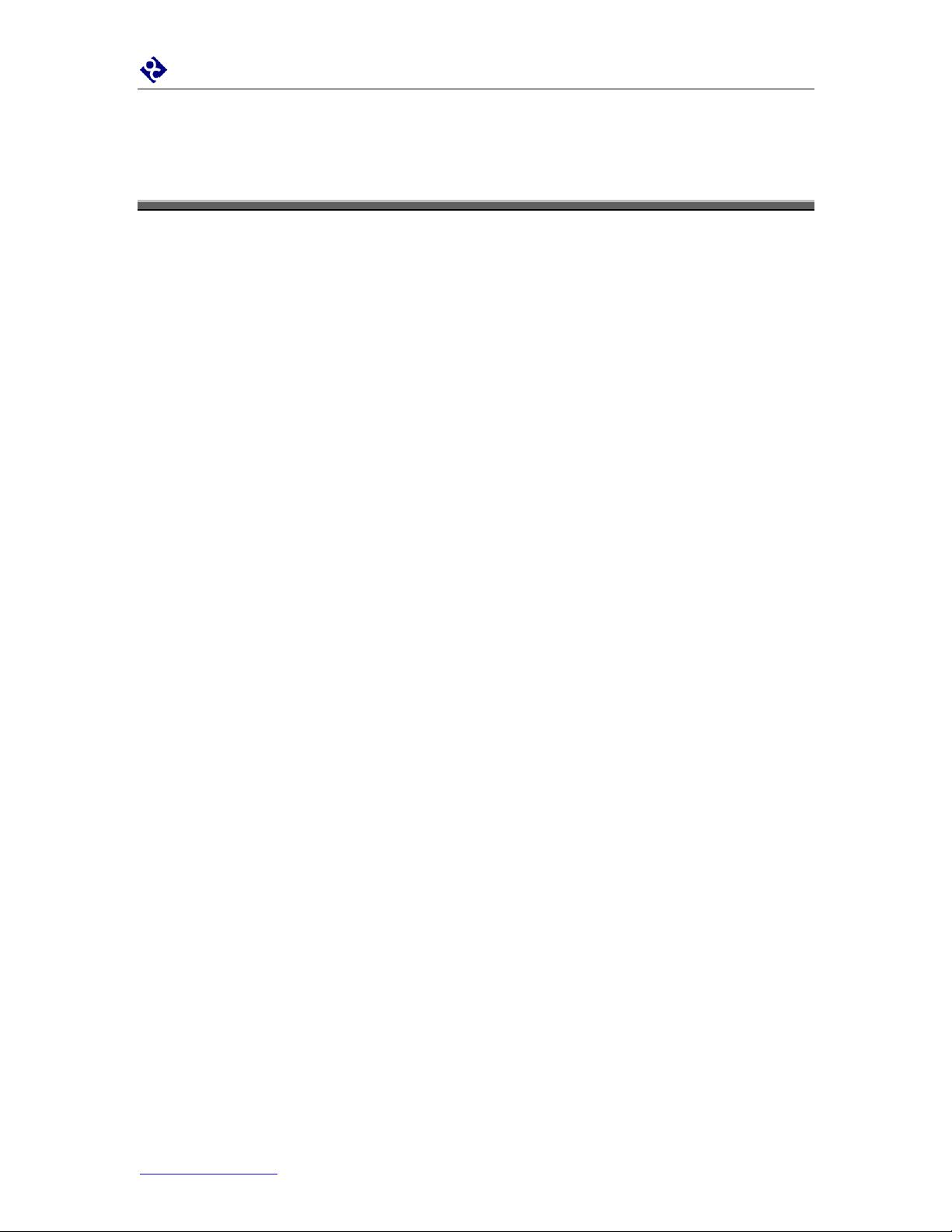 图像实时缩放的fpga实现,二次线性插值的verilog实现。bilinearinterpolationverilog资源 Csdn文库 资源 Csdn文库