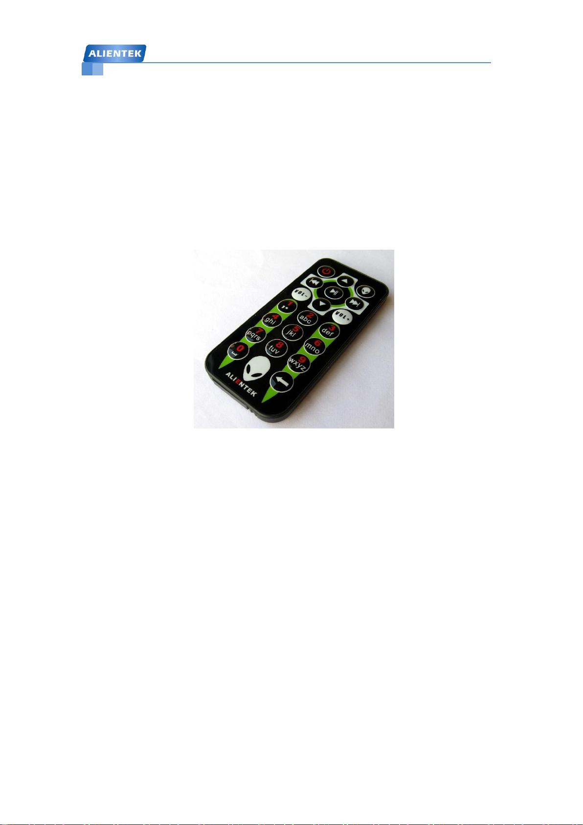 Alientek Ministm32 V30开发板详析:原理图与使用指南 Csdn文库