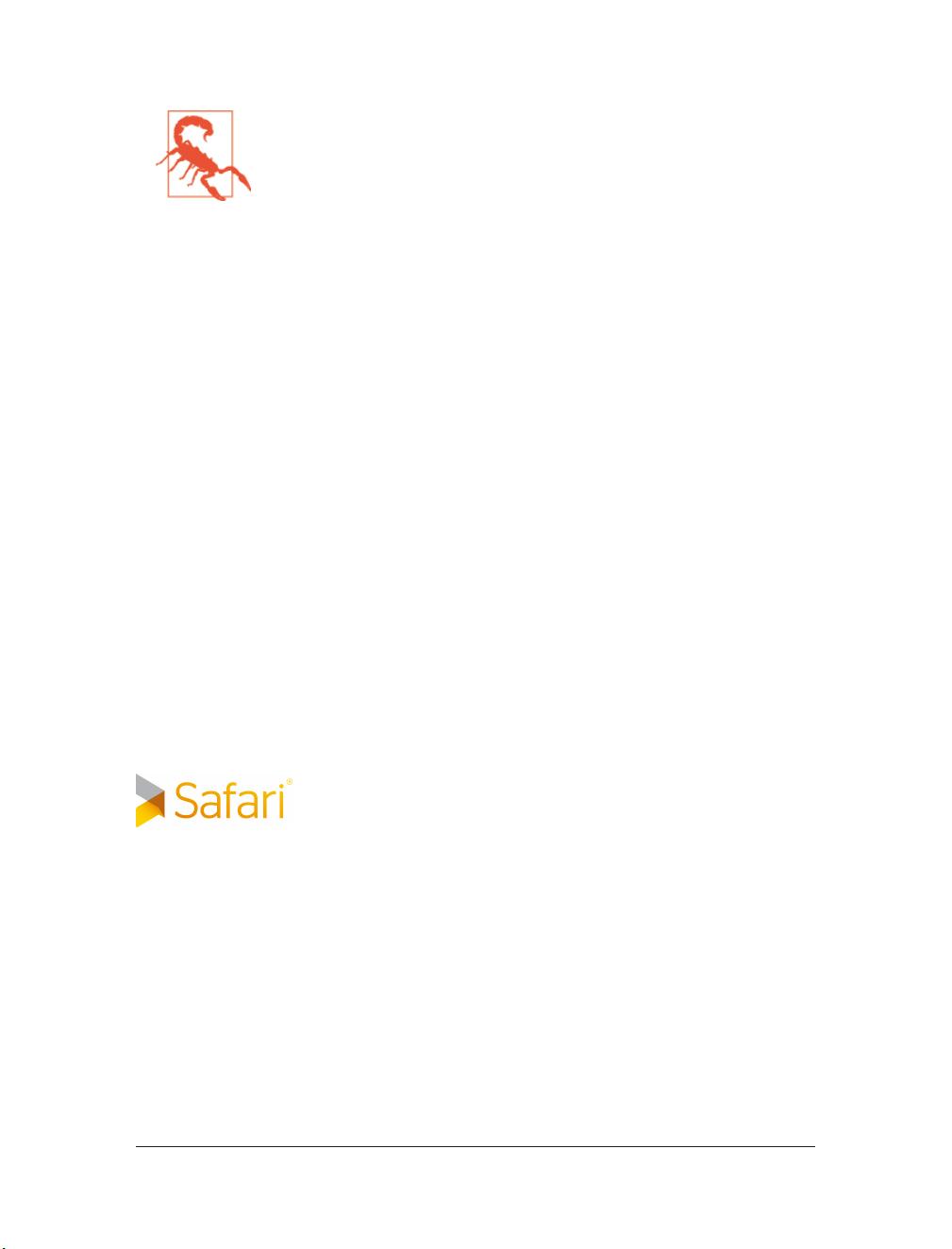 精通AngularJS：构建高效Web应用 - CSDN文库