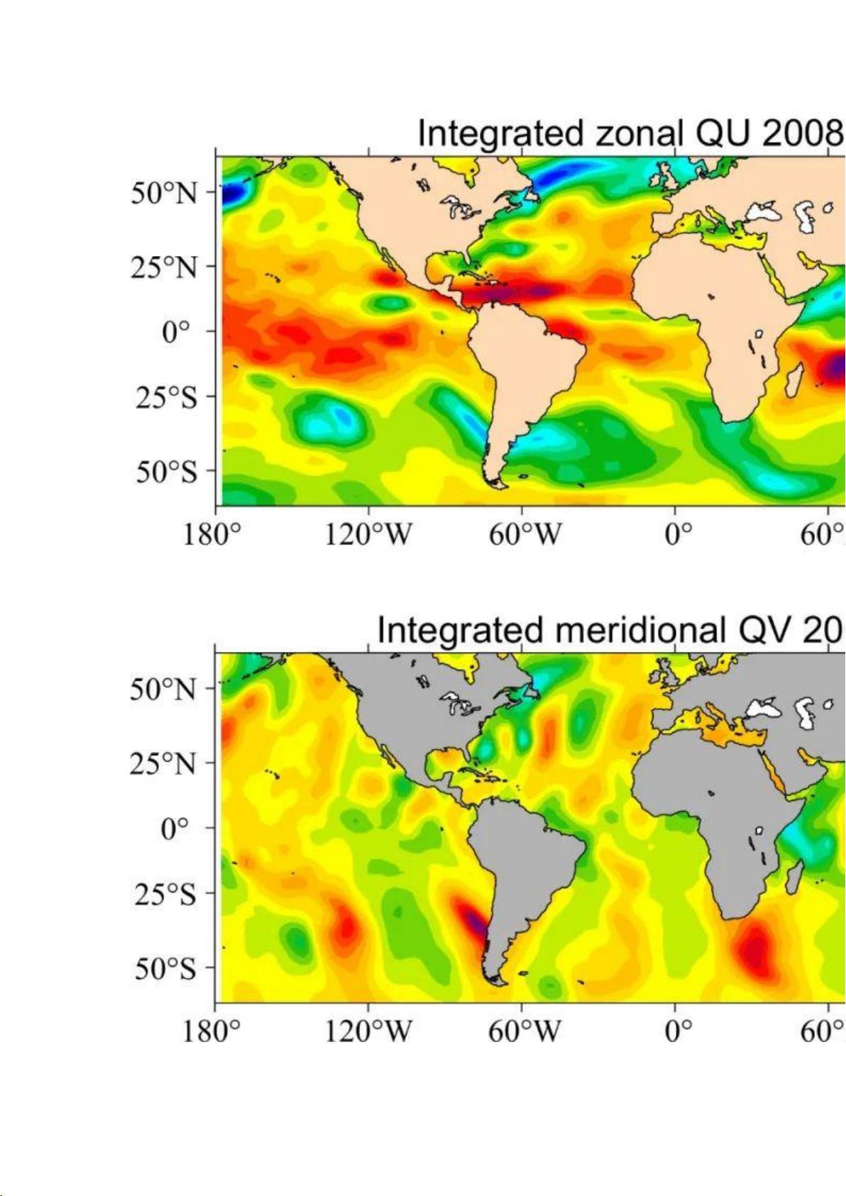 【气象水文案例】matlab可视化应用实战案例 Matlab计算水汽通量和散度zipmatlab水汽通量散度matlab散度资源 Csdn下载