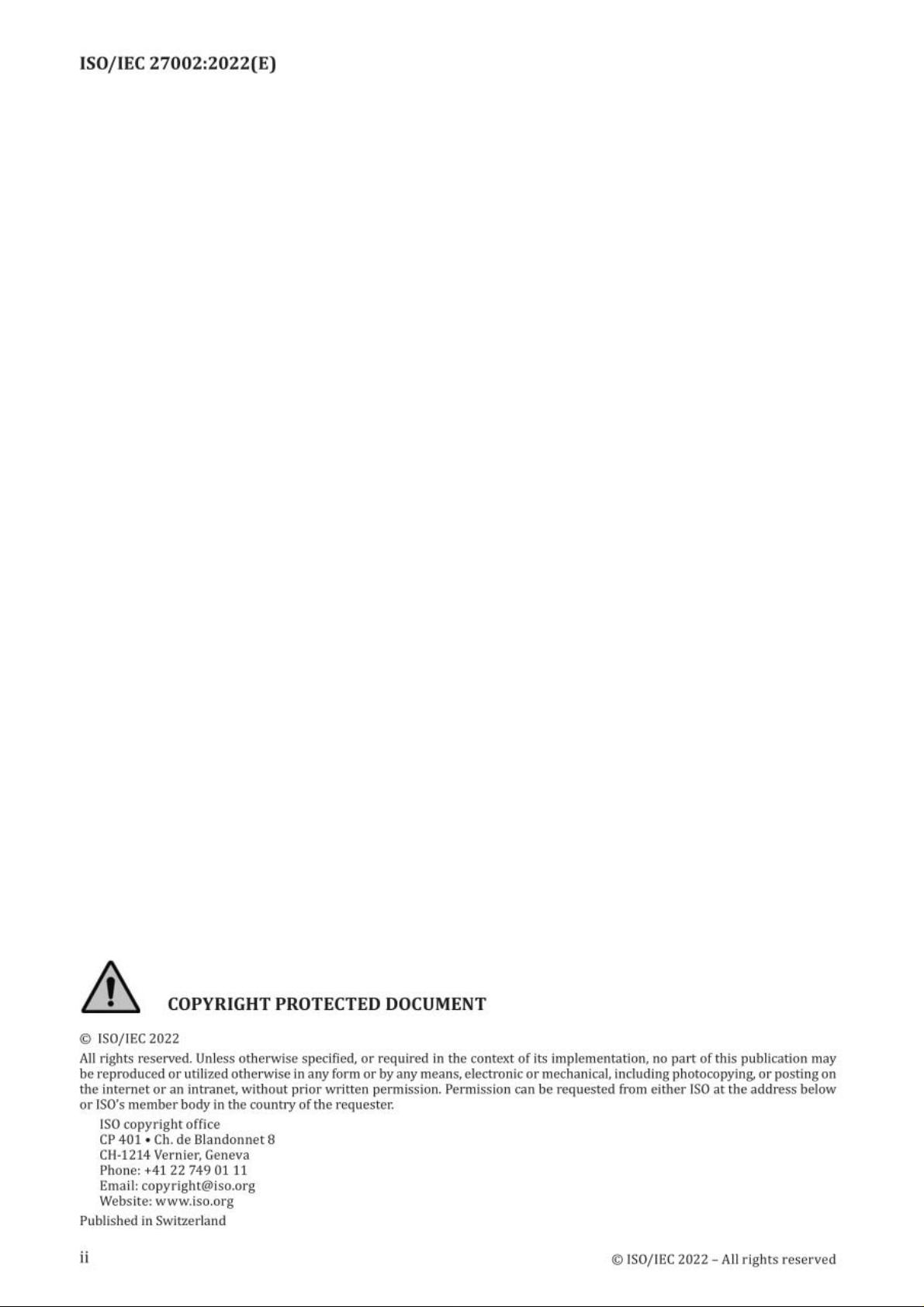 ISOIEC27002-2022.pdf_ISO27002:2022资源-CSDN下载