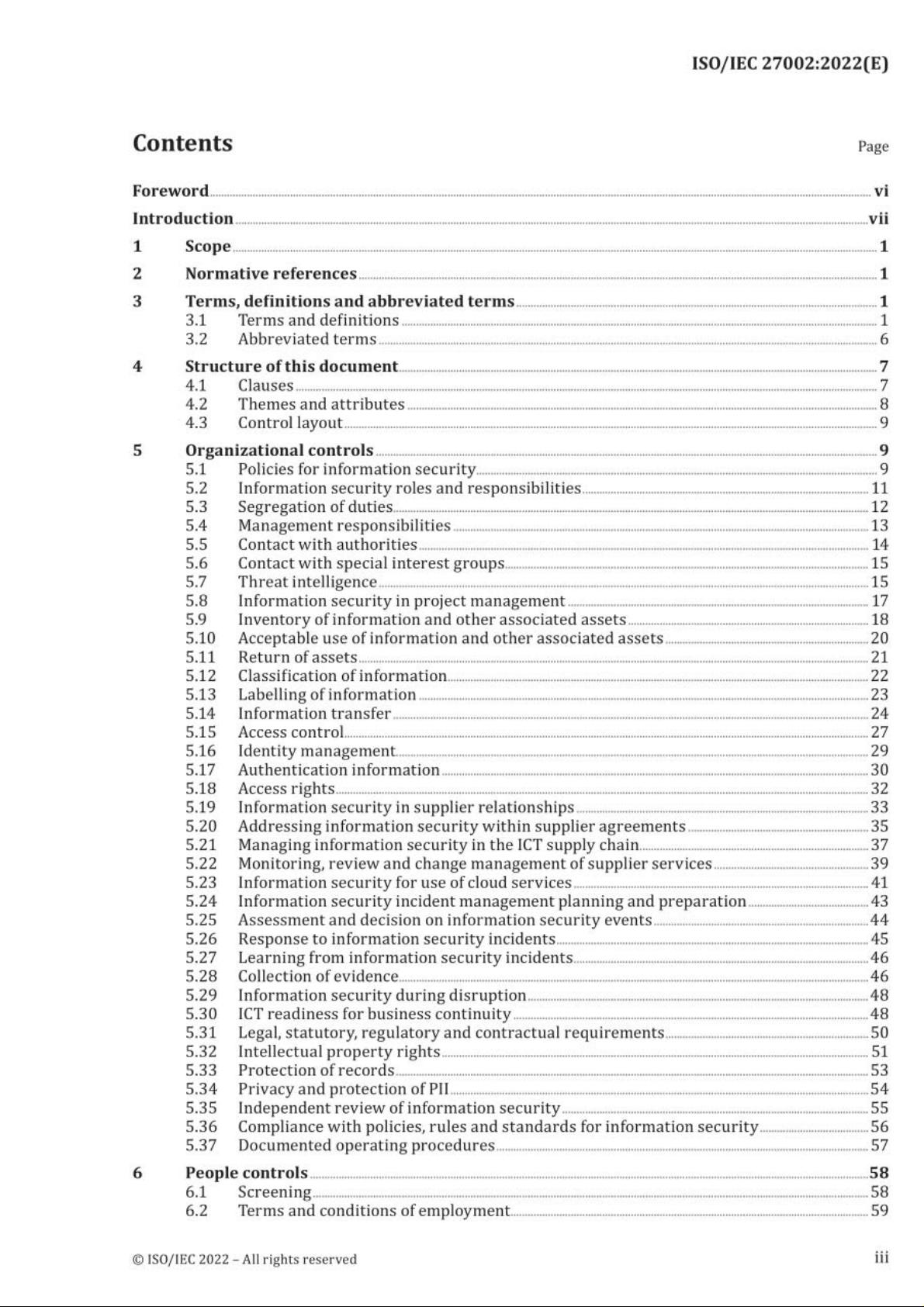 ISOIEC27002-2022.pdf_ISO27002:2022资源-CSDN下载