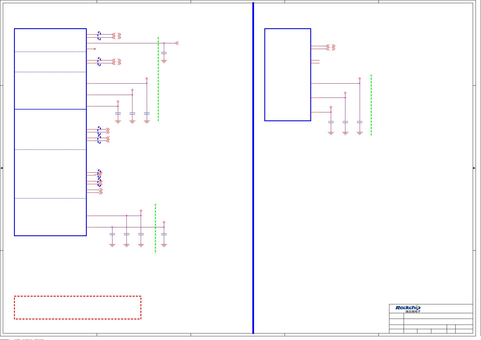 rk3566-box-demo-android11-RTL8822CS调试_rk3562配置rtl8821cs资源-CSDN下载