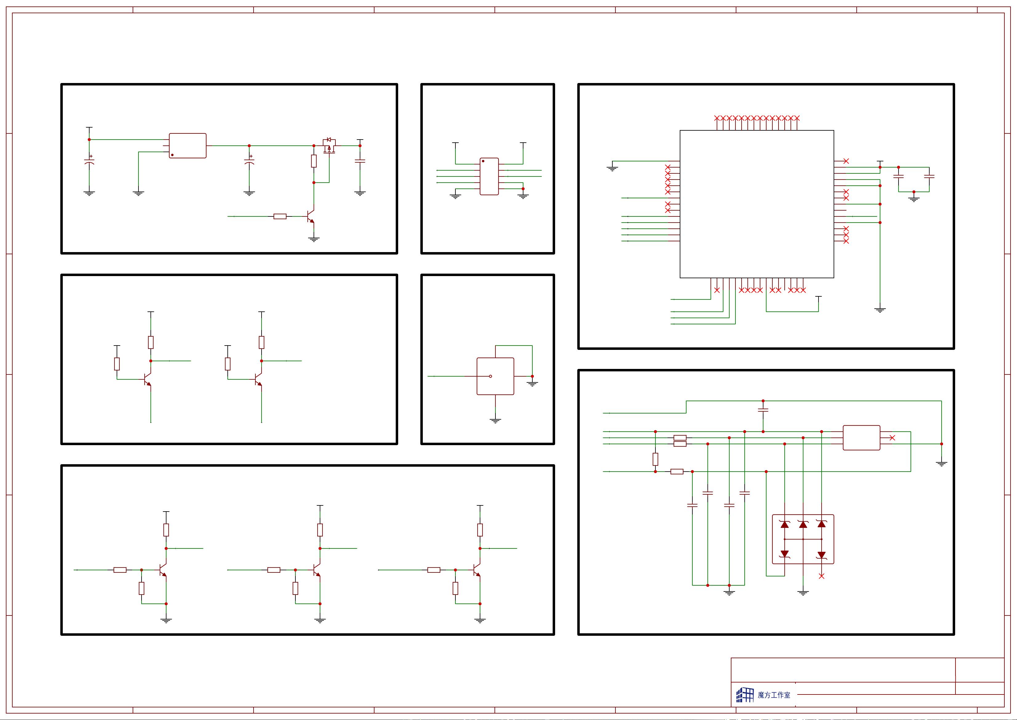 BC26模块原理图文档_bc26模块电路,bc26资源-CSDN下载