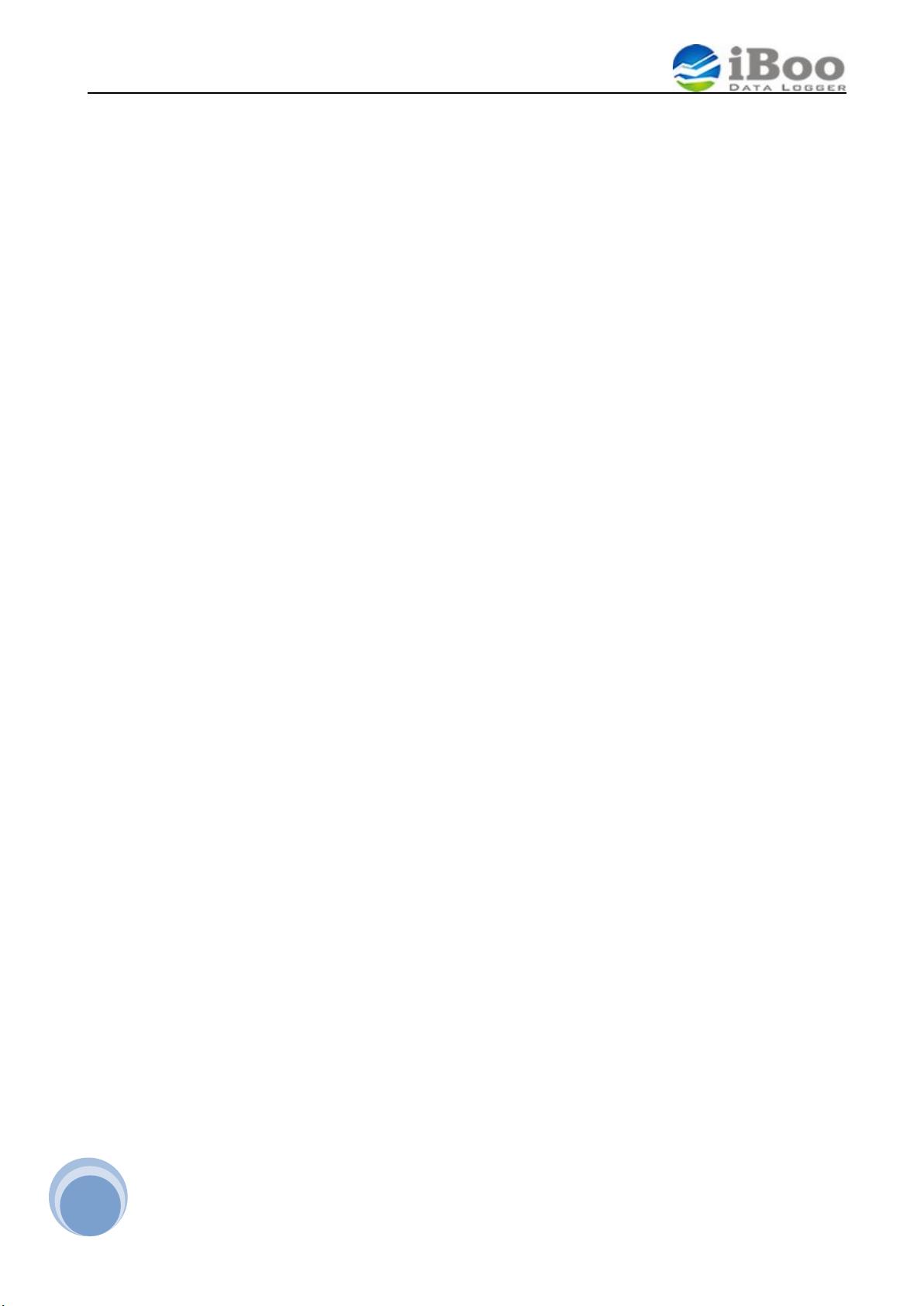 iboo炉温测试仪软件说明书_iboo驱动资源-CSDN下载