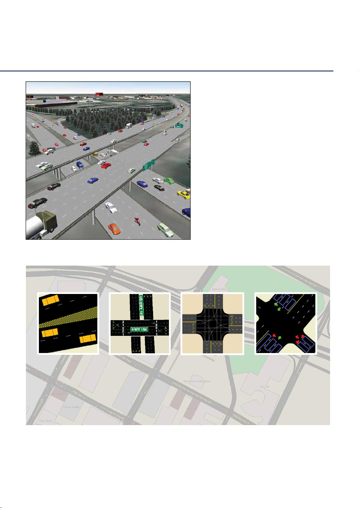 【免费】TransModeler中文手册.pdf_TransModeler中文教程资源-CSDN下载