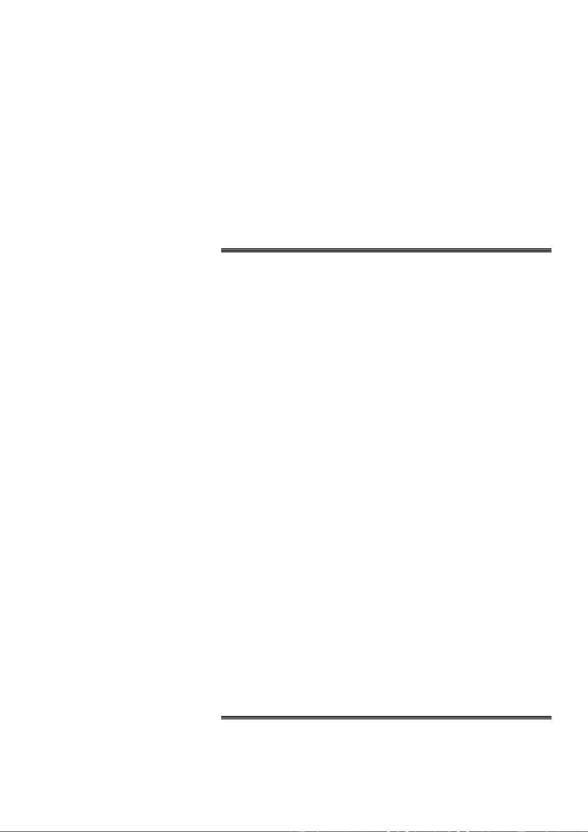 初学者必读：OBD完整协议解析 资源-CSDN下载