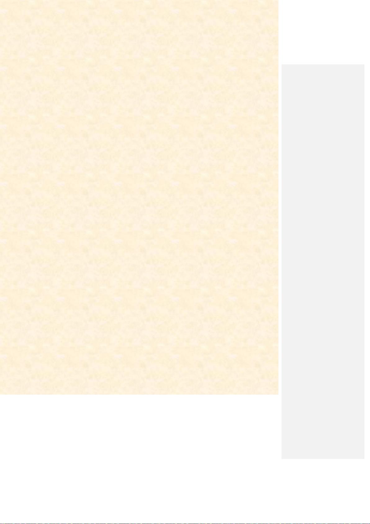 FLAC3D中文手册：入门与应用指南 - CSDN文库