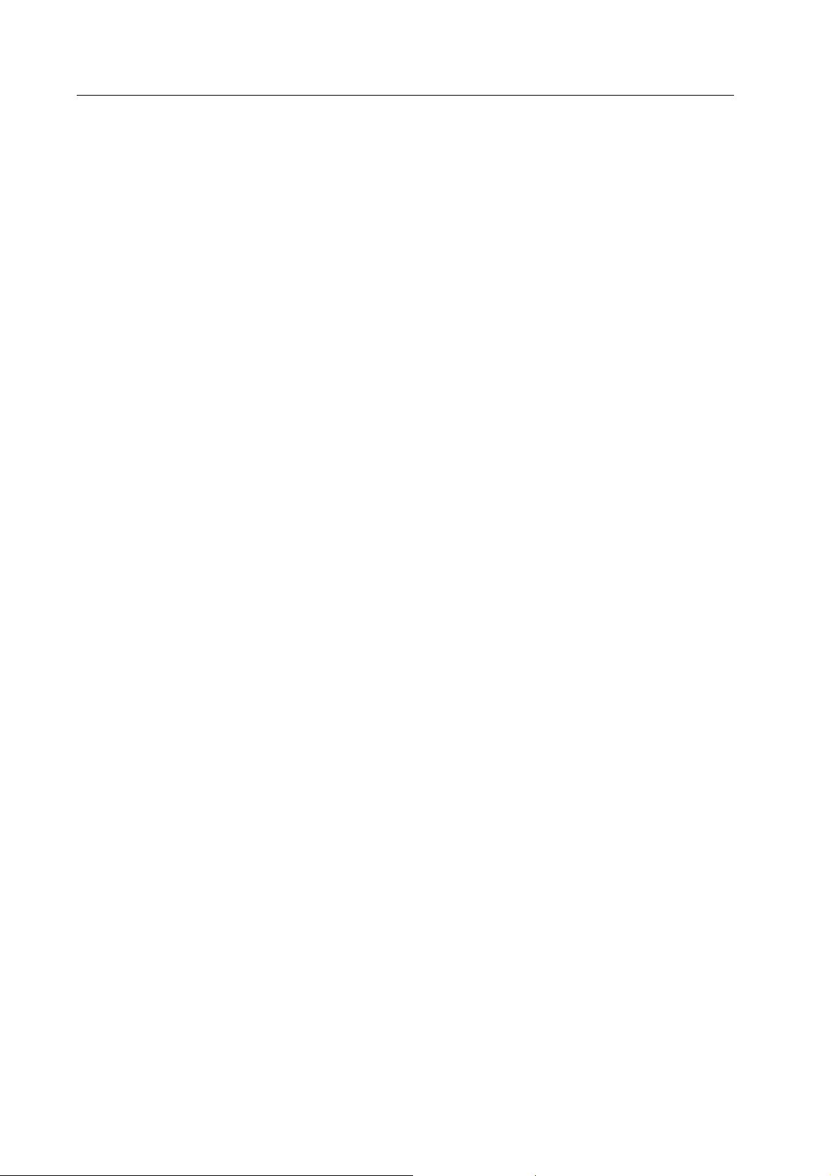 探索VGStudio Max 1.2中文版：功能详解与技术指南 - CSDN文库