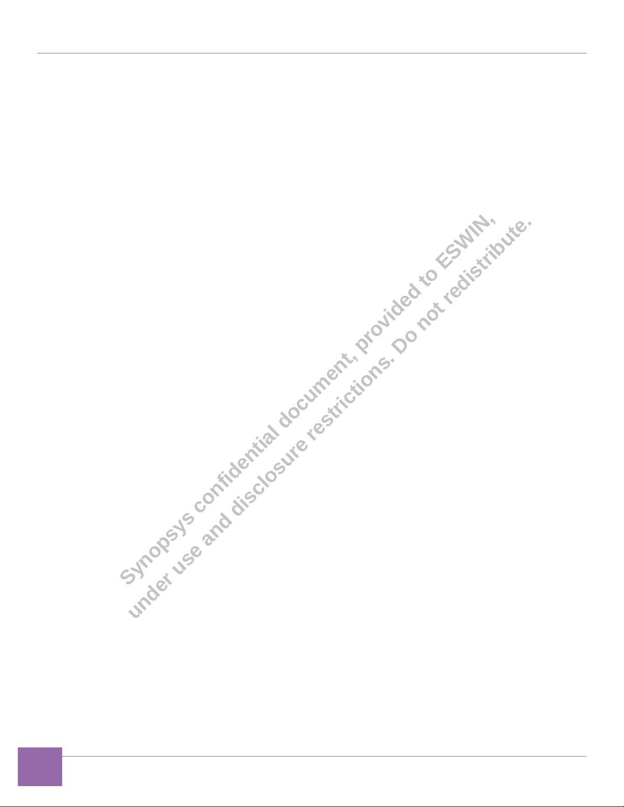 DesignWareDW_apb_i2c_dw_apb_i2c资源-CSDN下载