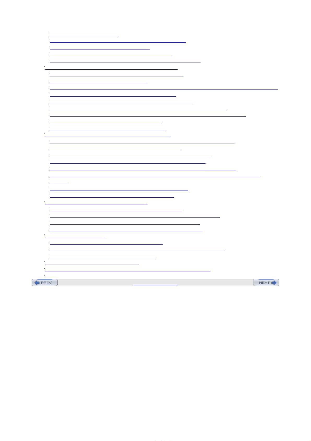 Effective_C++_3rd_Edition.pdf 英文原版 - CSDN文库