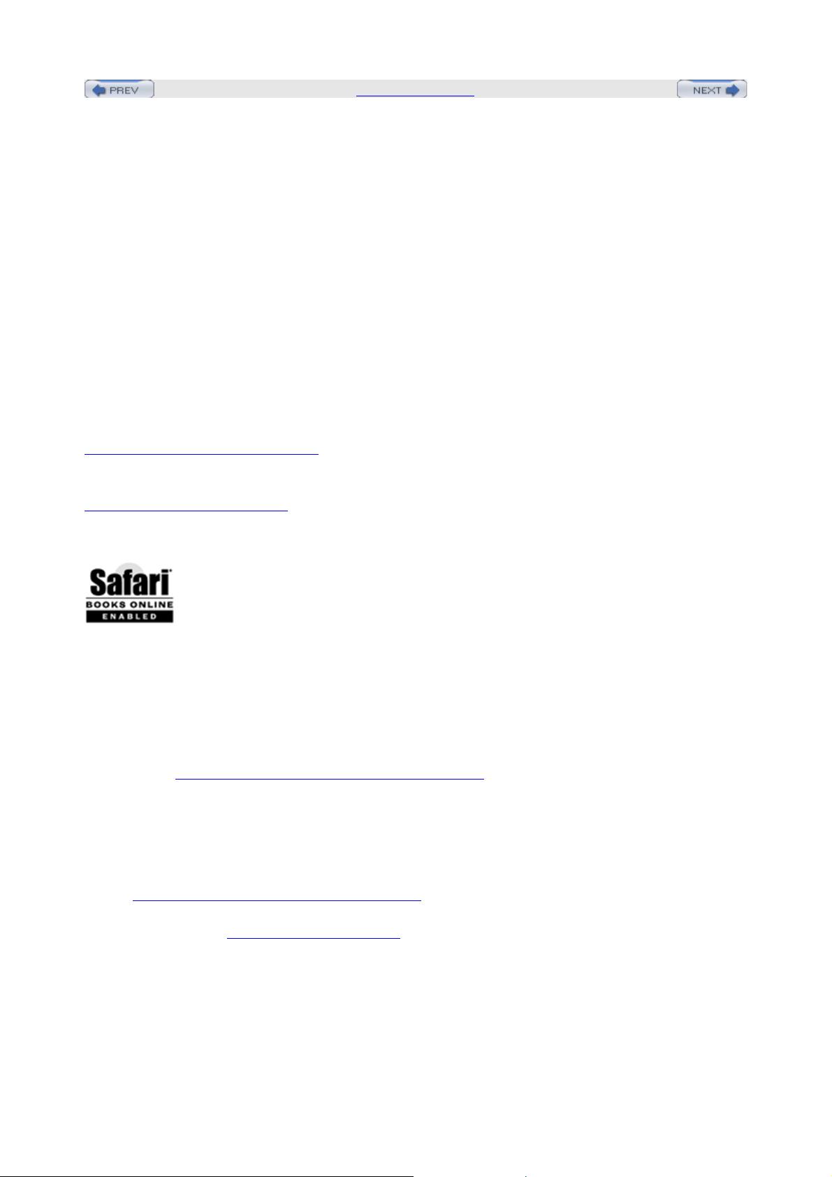 Effective_C++_3rd_Edition.pdf 英文原版 - CSDN文库