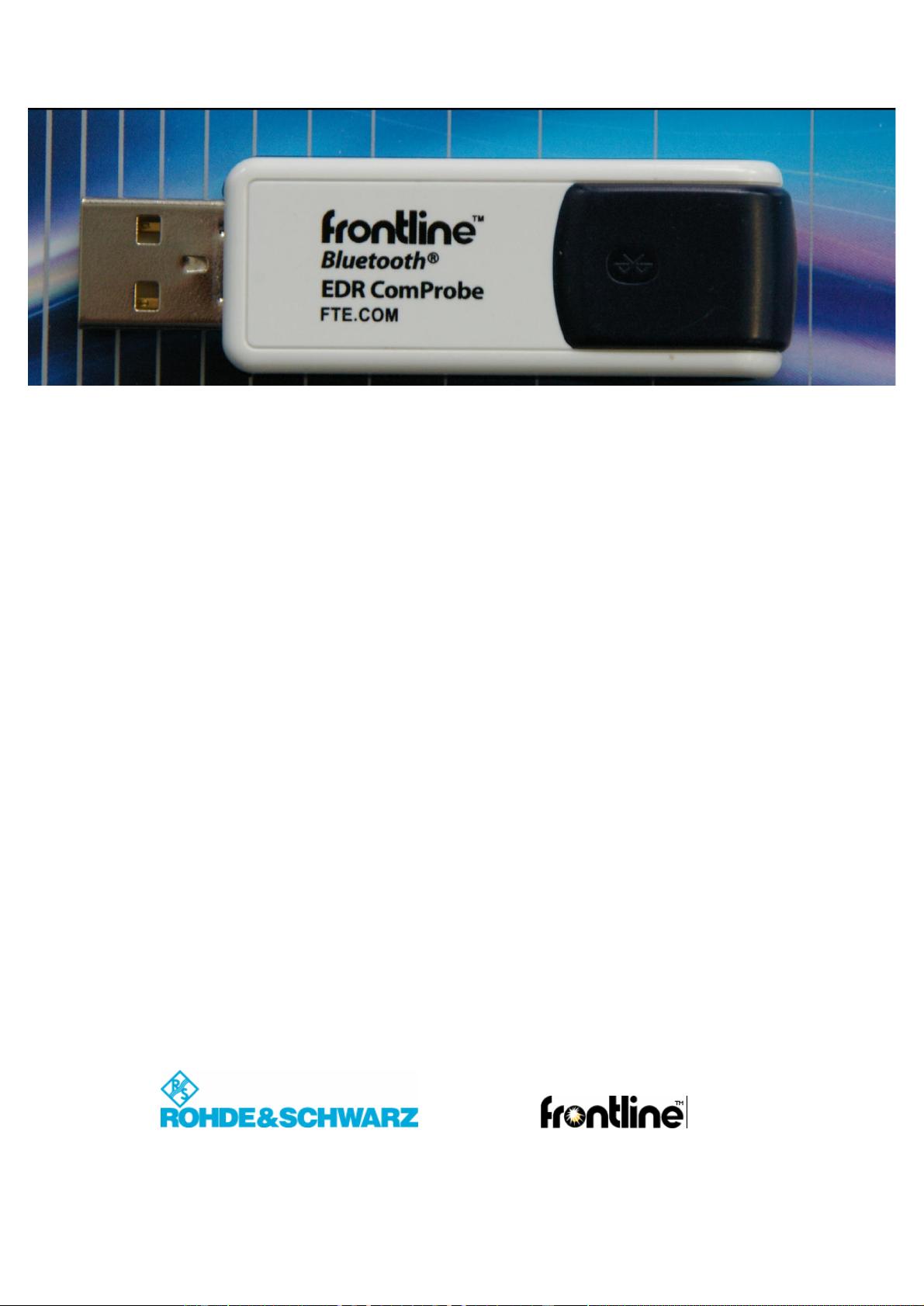 Bluetooth_Sniffer_v2.3资源-CSDN下载