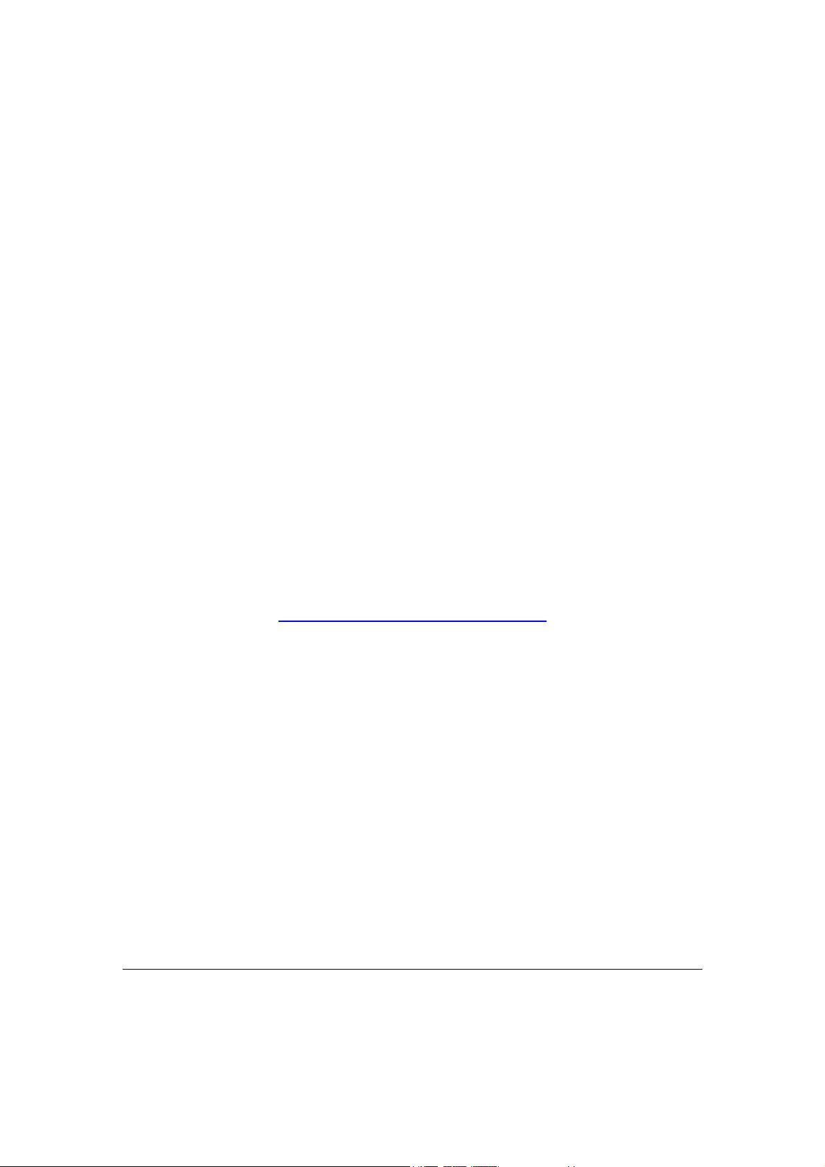 spdbvmanual资源-CSDN下载