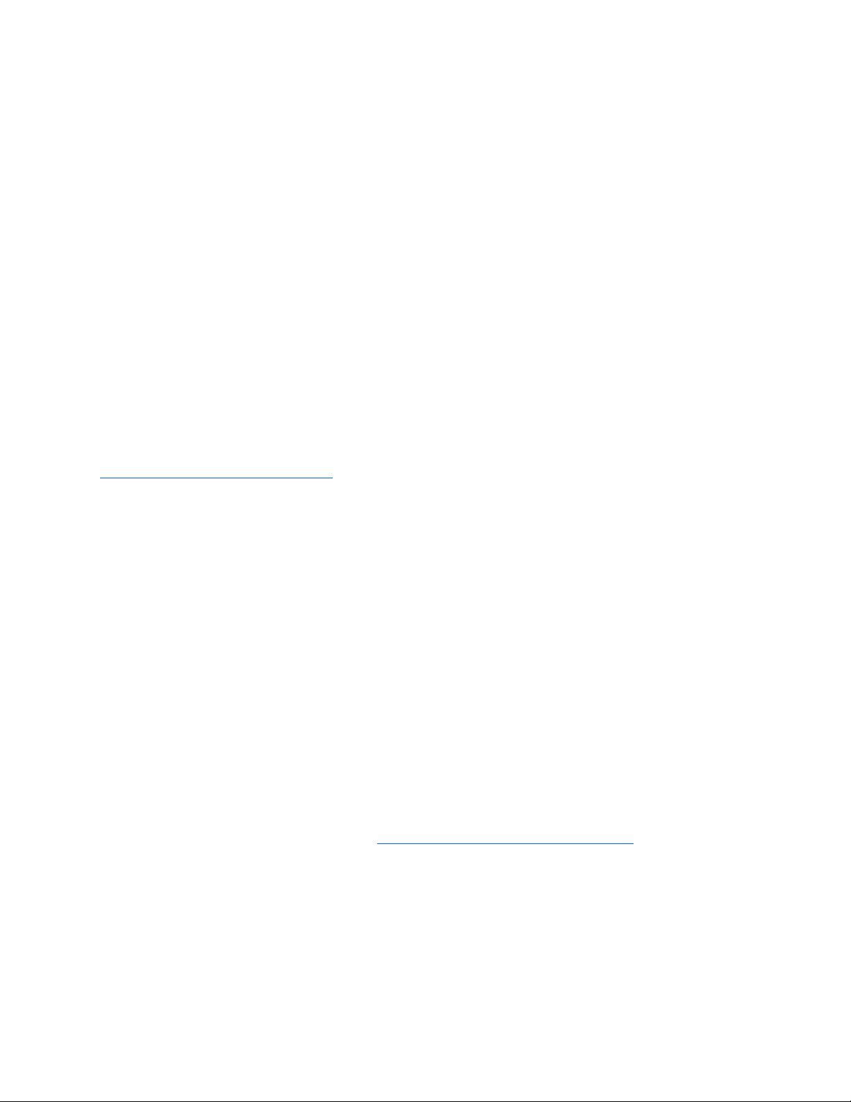 多尺度地理加权回归（MGWR）安装包，用户手册，源码及示例数据。_mgwr使用手册资源-CSDN下载