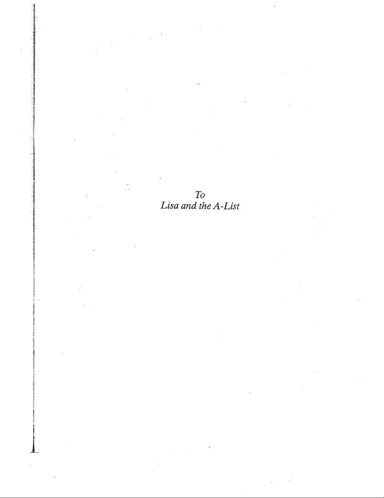 Digital_Communications_A_Discrete_Time_Approach_by_Michael_Rice ...