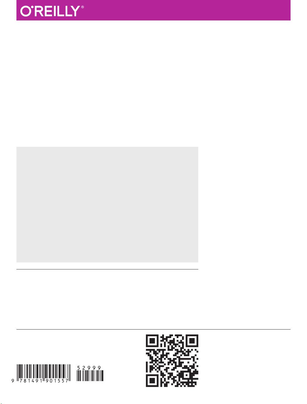 CythonAGuideforPythonProgrammers - CSDN文库