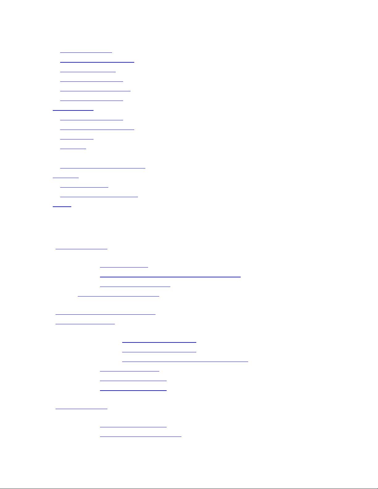 Debugging_with_GDB.pdf_debuggingwithgdb资源-CSDN下载