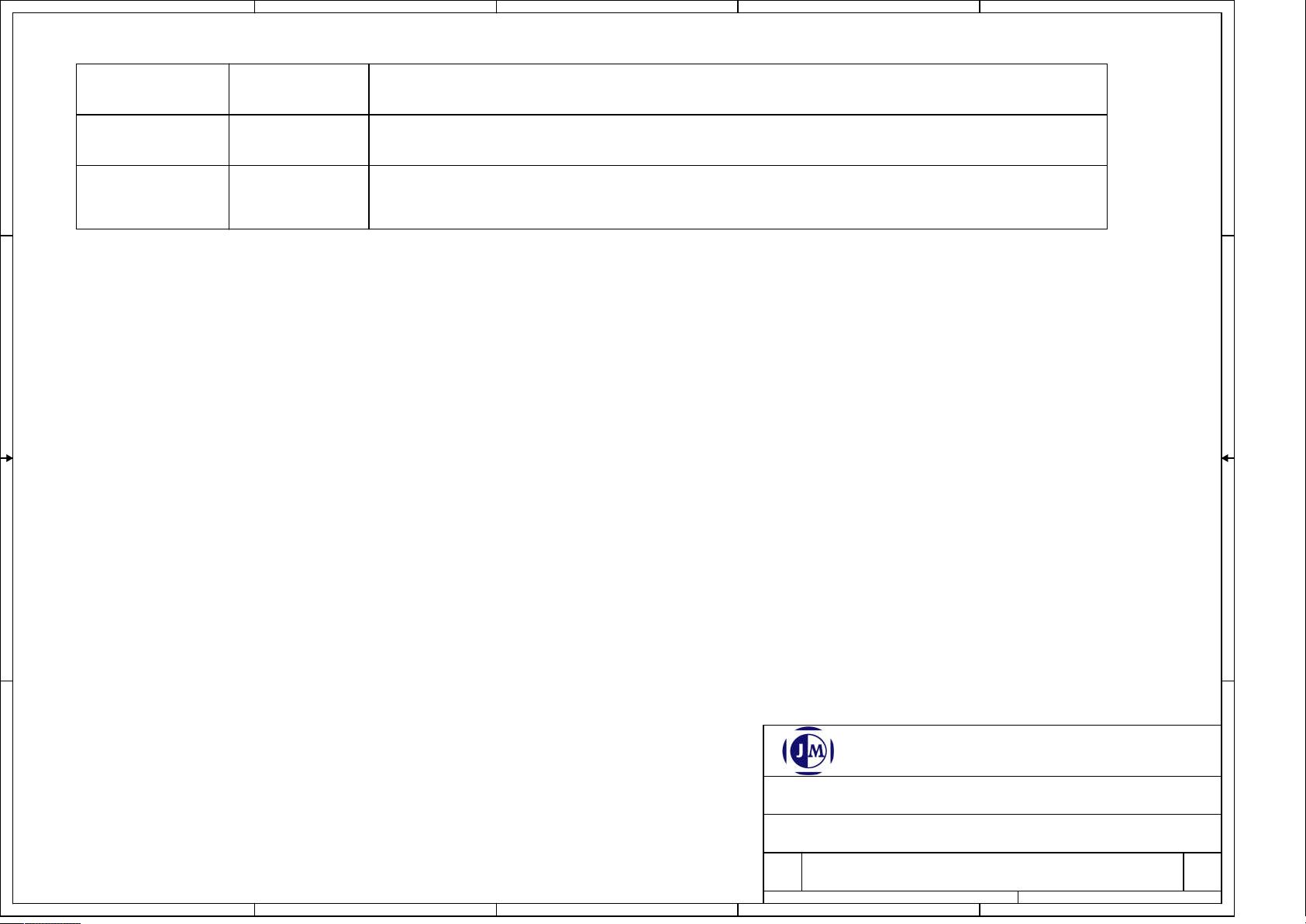 JMS583方案原理图参考手册资源-CSDN下载
