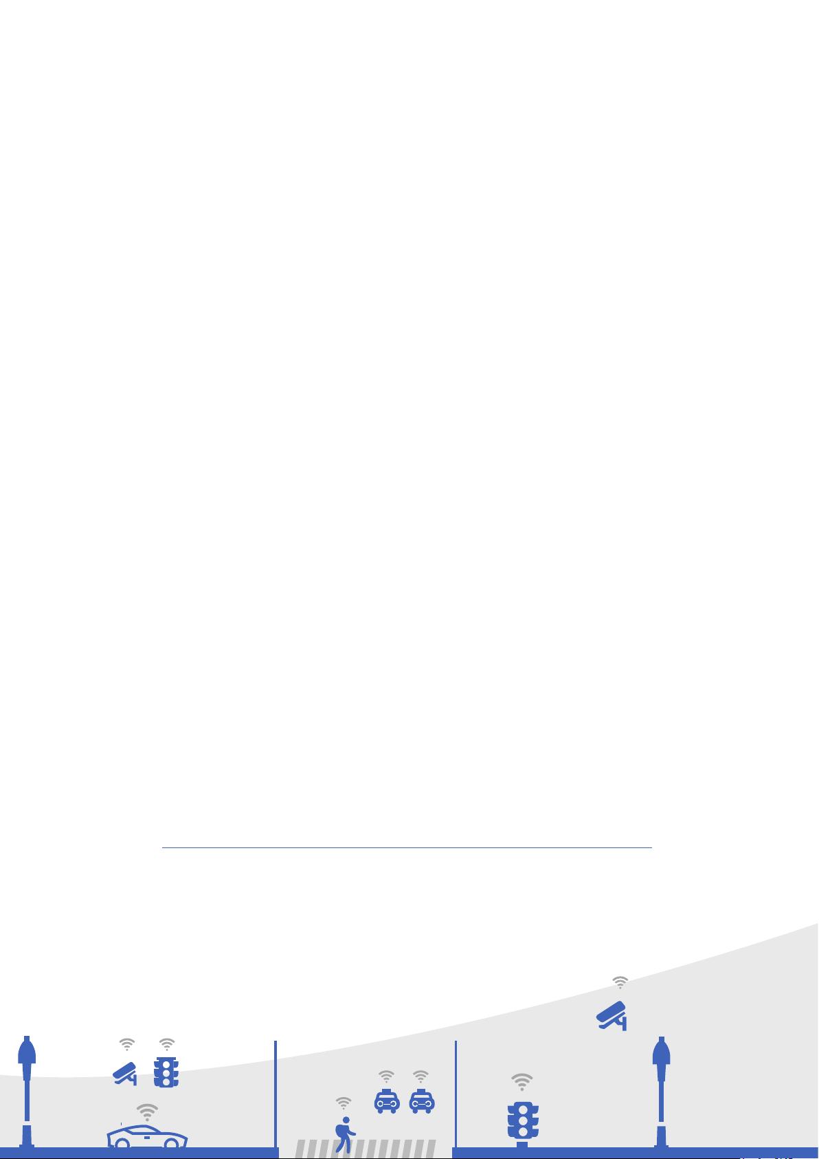 面向自动驾驶的车路协同关键技术与展望（2021）（70页）.pdf_智能交通系统展望资源-CSDN下载