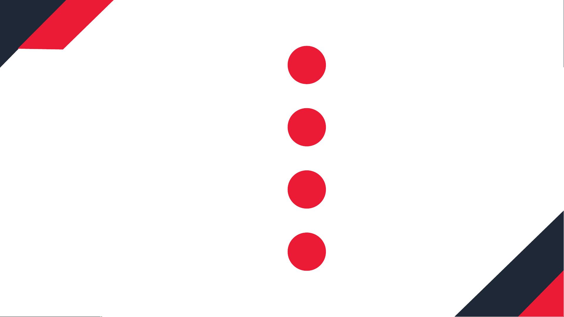 区间偏最小二乘法(iPLS)介绍_SiPLSpython版本联合区间偏最小二乘法资源-CSDN下载