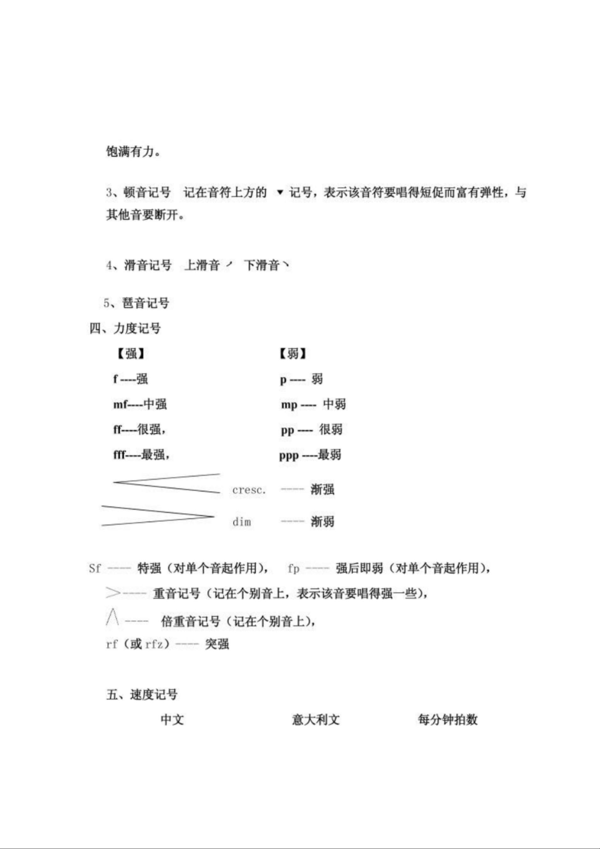 无缘蜂鸣器走生日歌代码stm32生日快乐歌代码蜂鸣器生日快乐代码资源 Csdn下载