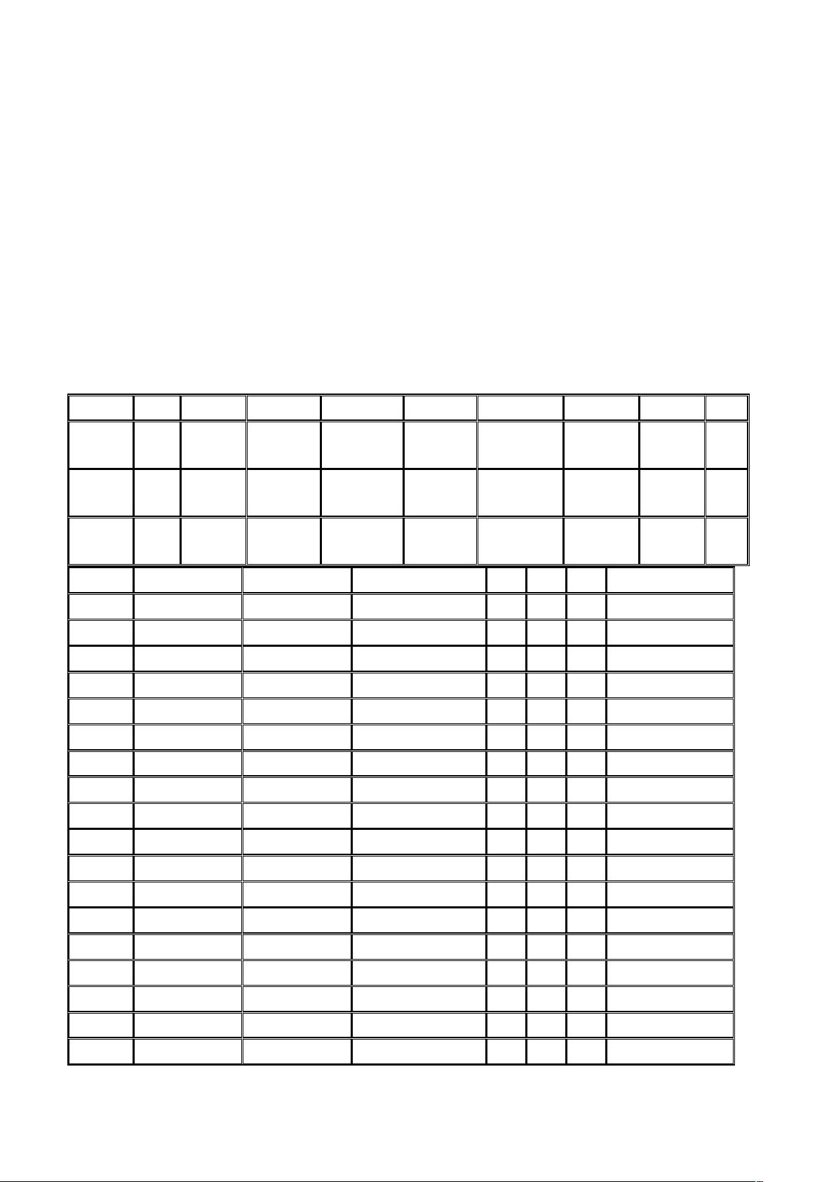 ILDA动画文件解析，可以用于单片机解析ILDA文件资源-CSDN下载