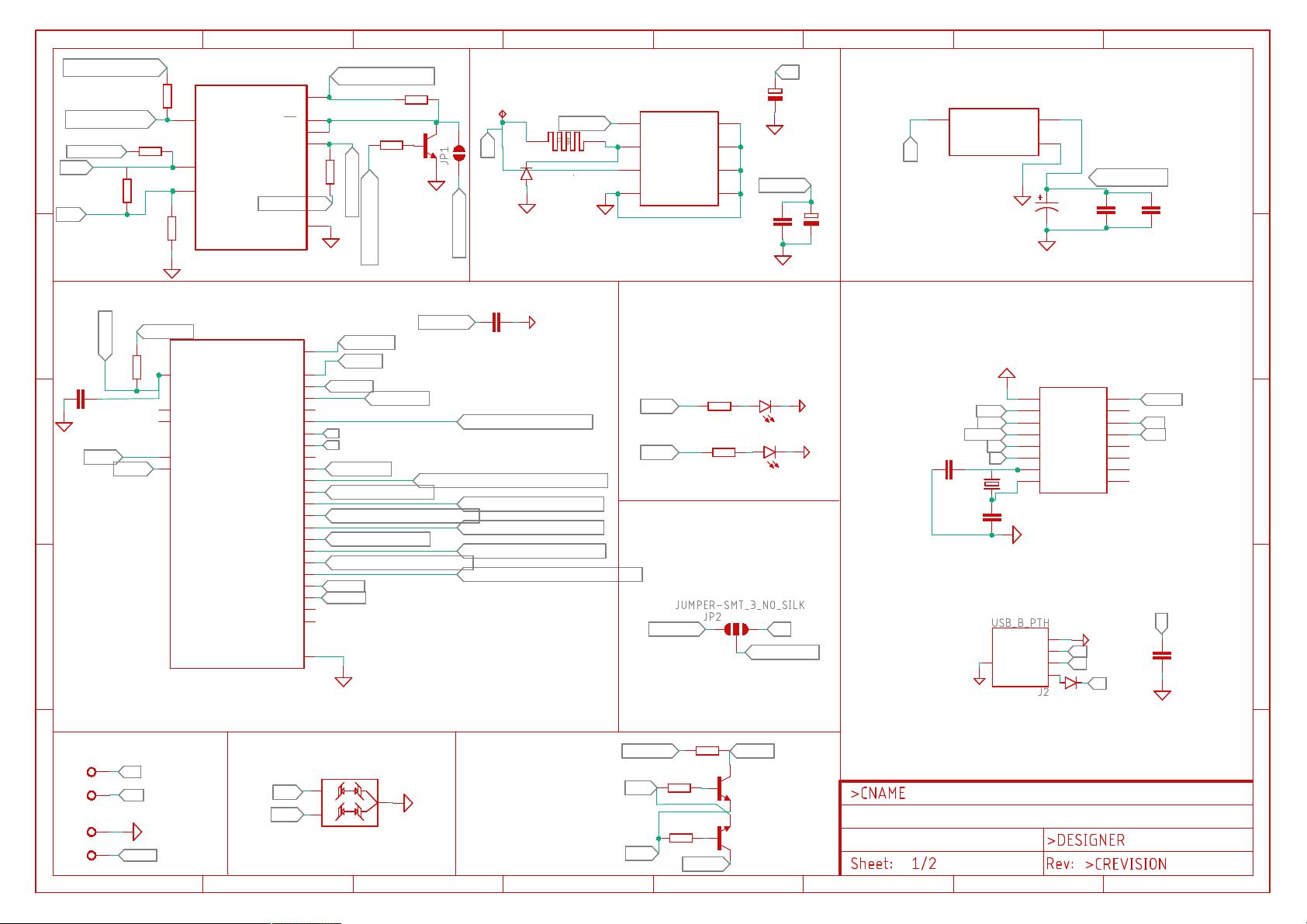 基于ESP32单片机的RS485工业网关设计（包含原理图源程序）_esp32gateway,485通讯esp32资源-CSDN下载
