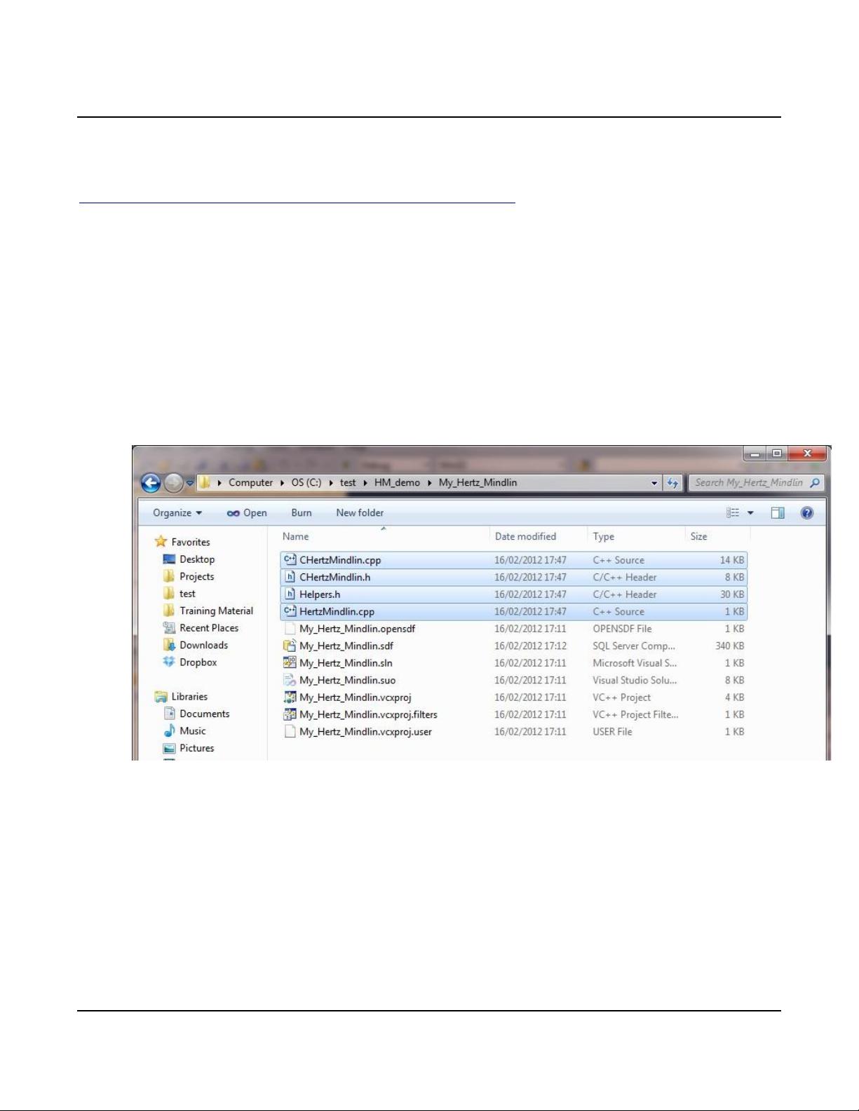 EDEM基础资料（教程、案例、经验）.rar_edem中文手册资源-CSDN下载