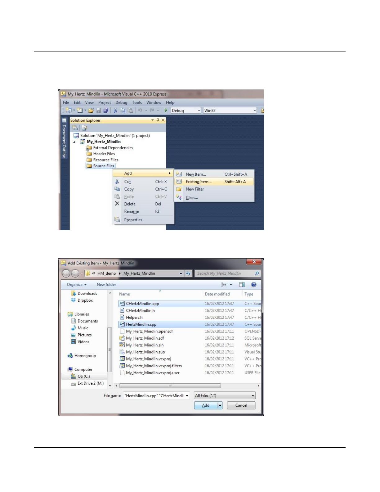 EDEM基础资料（教程、案例、经验）.rar_edem中文手册资源-CSDN下载