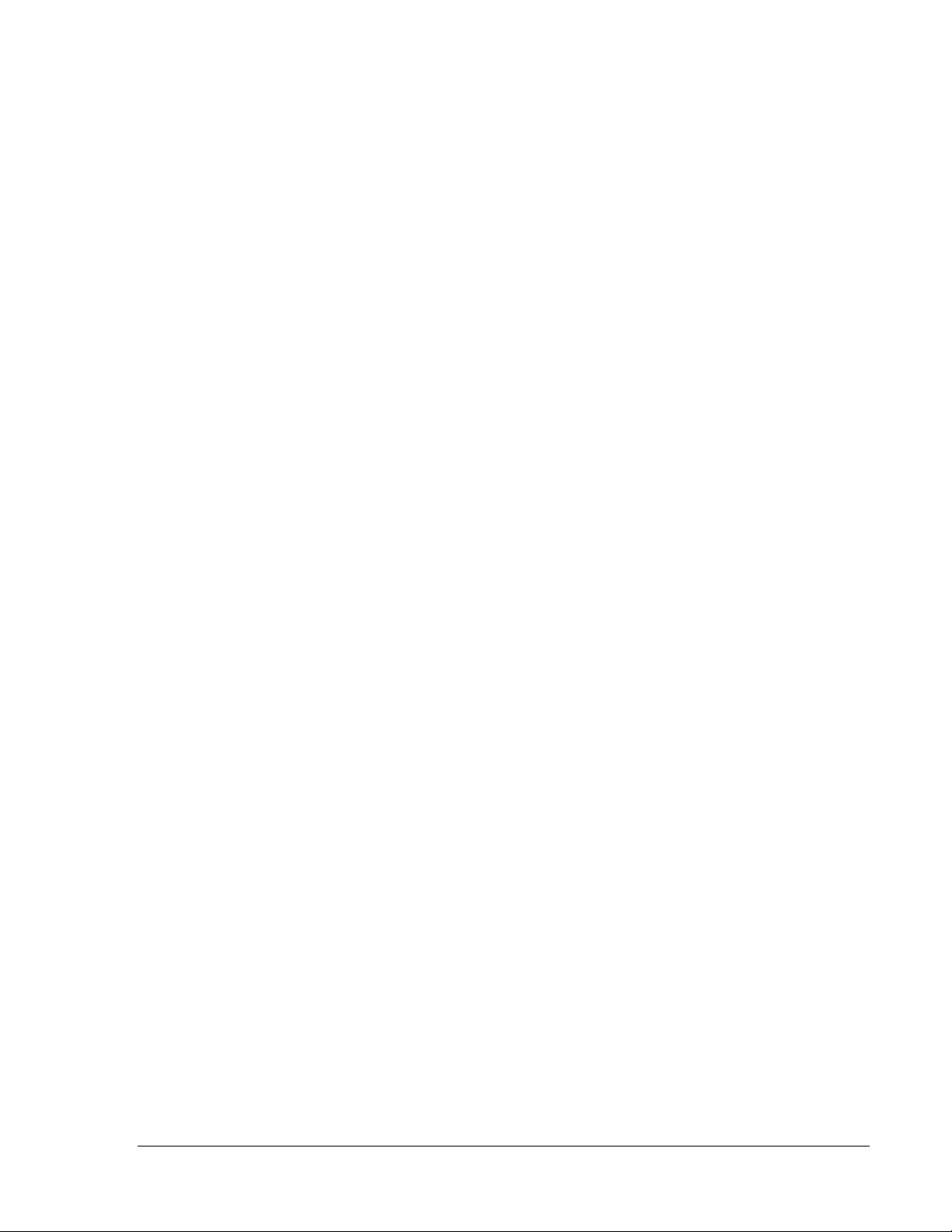 OIM分析指南，适用于新手入门资源-CSDN下载