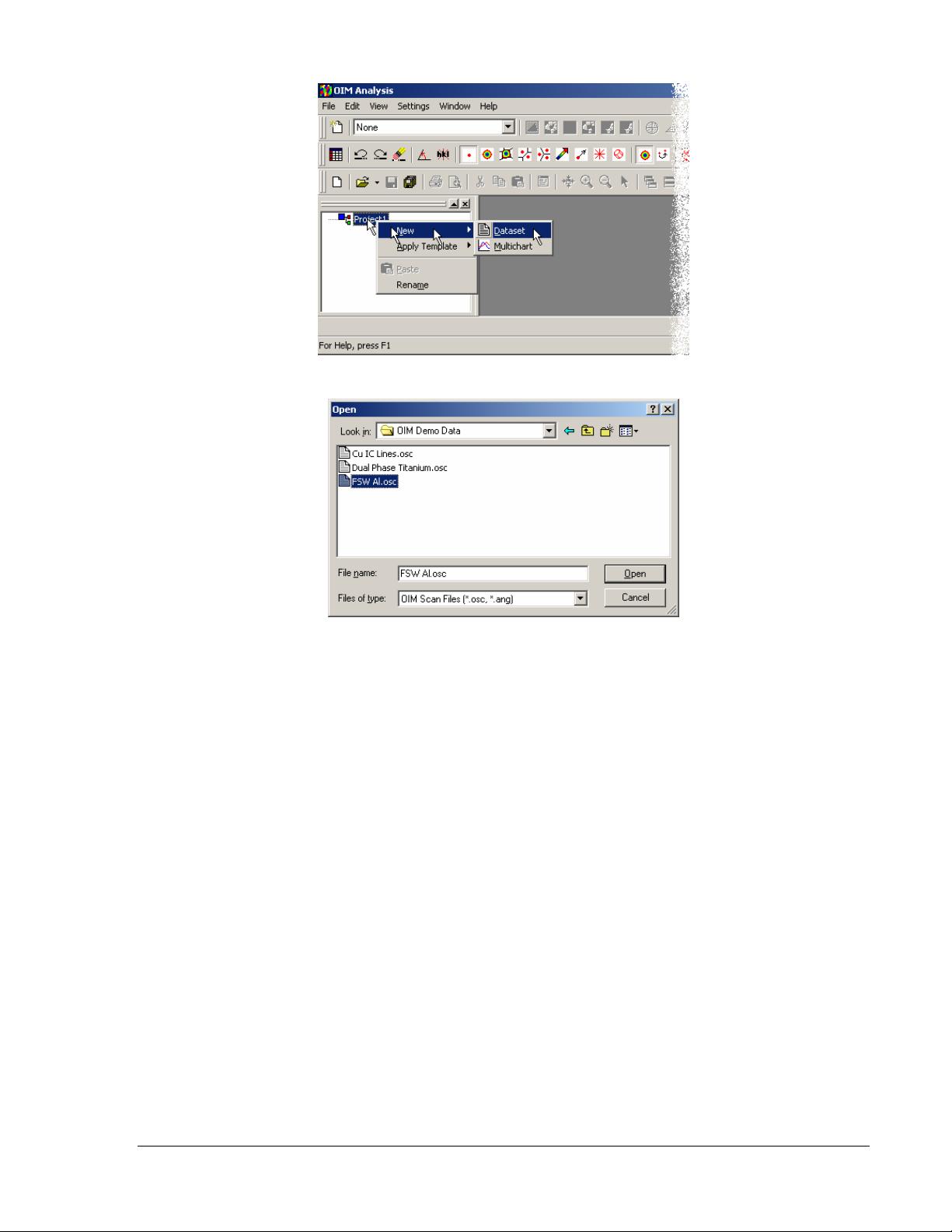 OIM分析指南，适用于新手入门_OIM资源-CSDN下载