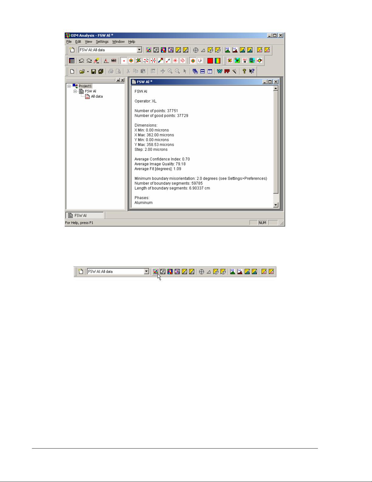 OIM分析指南，适用于新手入门资源-CSDN下载