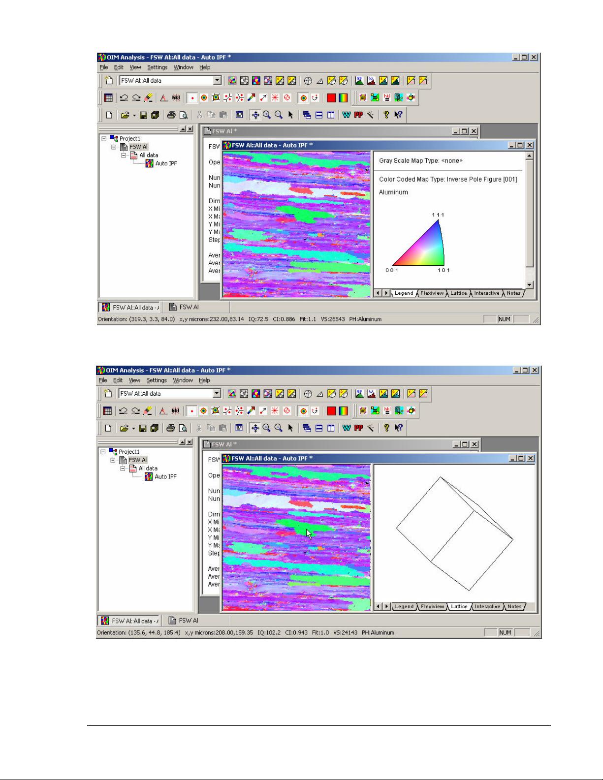 OIM分析指南，适用于新手入门_OIM资源-CSDN下载