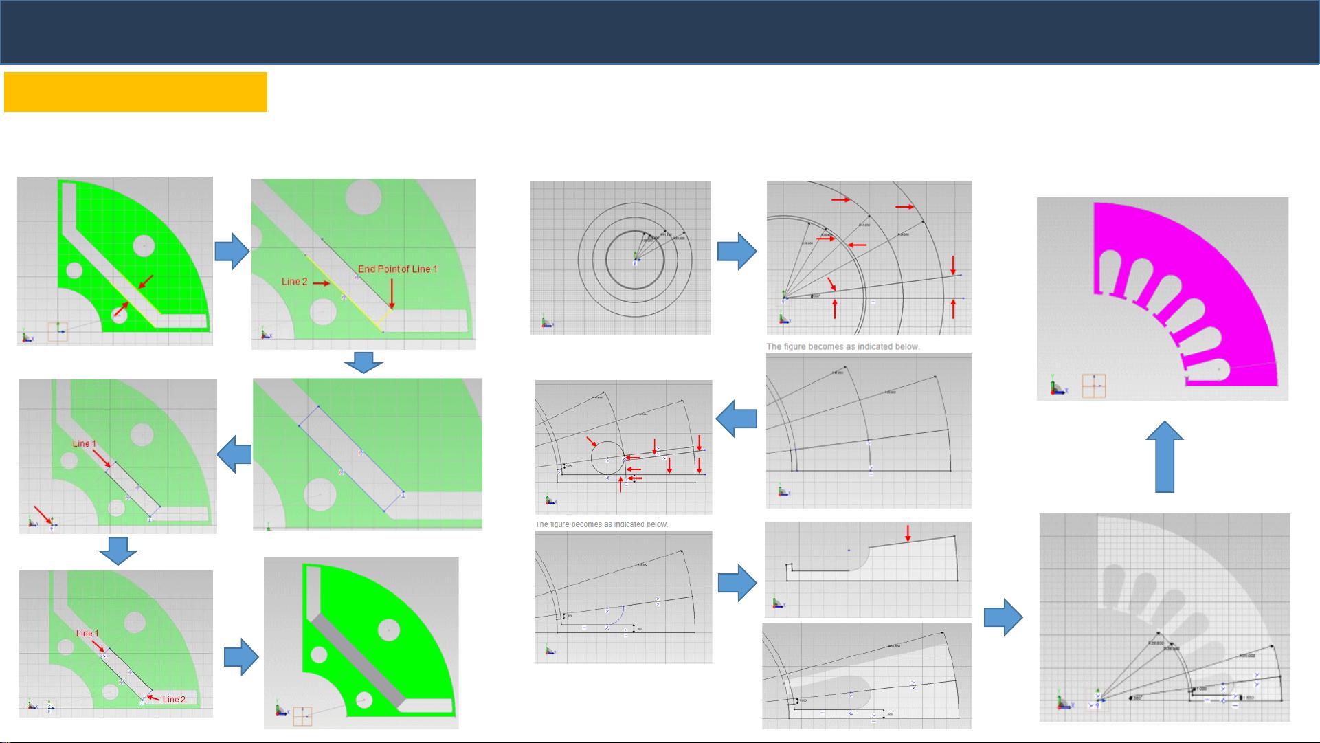 JMAG软件电机仿真学习中文教程_JMAG资源-CSDN下载