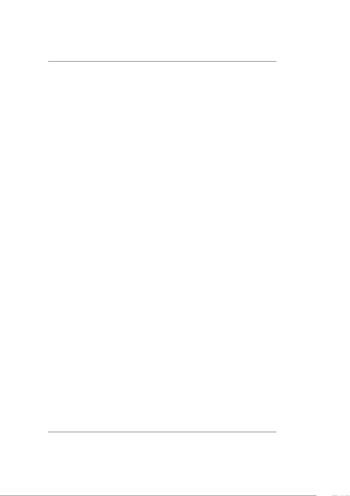 Pajek软件,,64位_pajek下载资源-CSDN下载