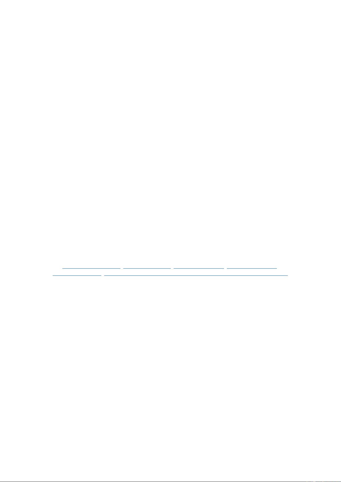 Cec基准函数——用于算法的测试cec基准测试函数cec2020测试函数资源 Csdn下载