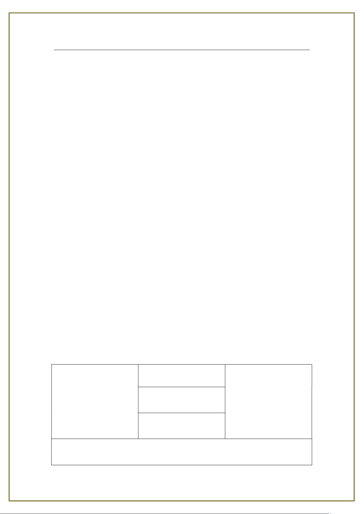 ISO25010测试和质量保障工作的圣经！！！测试必读！！！_ISO/IEC25010资源-CSDN下载