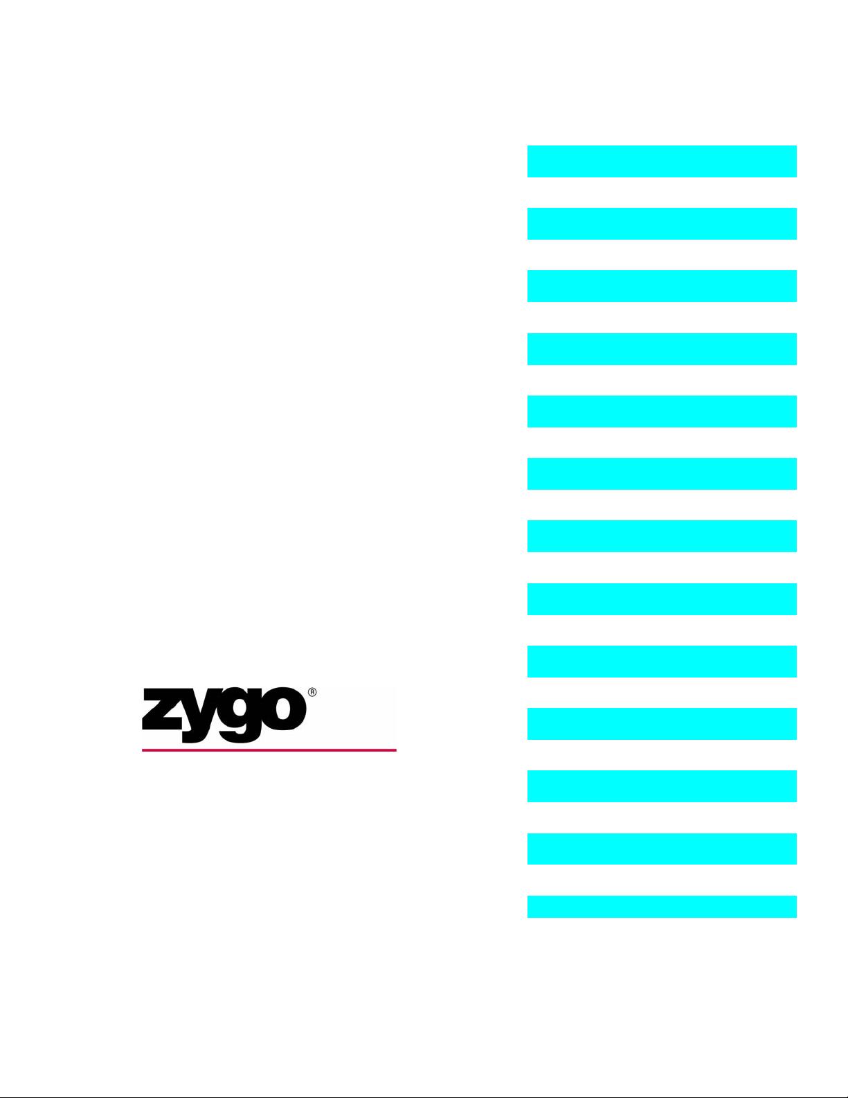 ZygoMetroProReferenceGuide0347-K说明书_metropro软件使用方法资源-CSDN下载