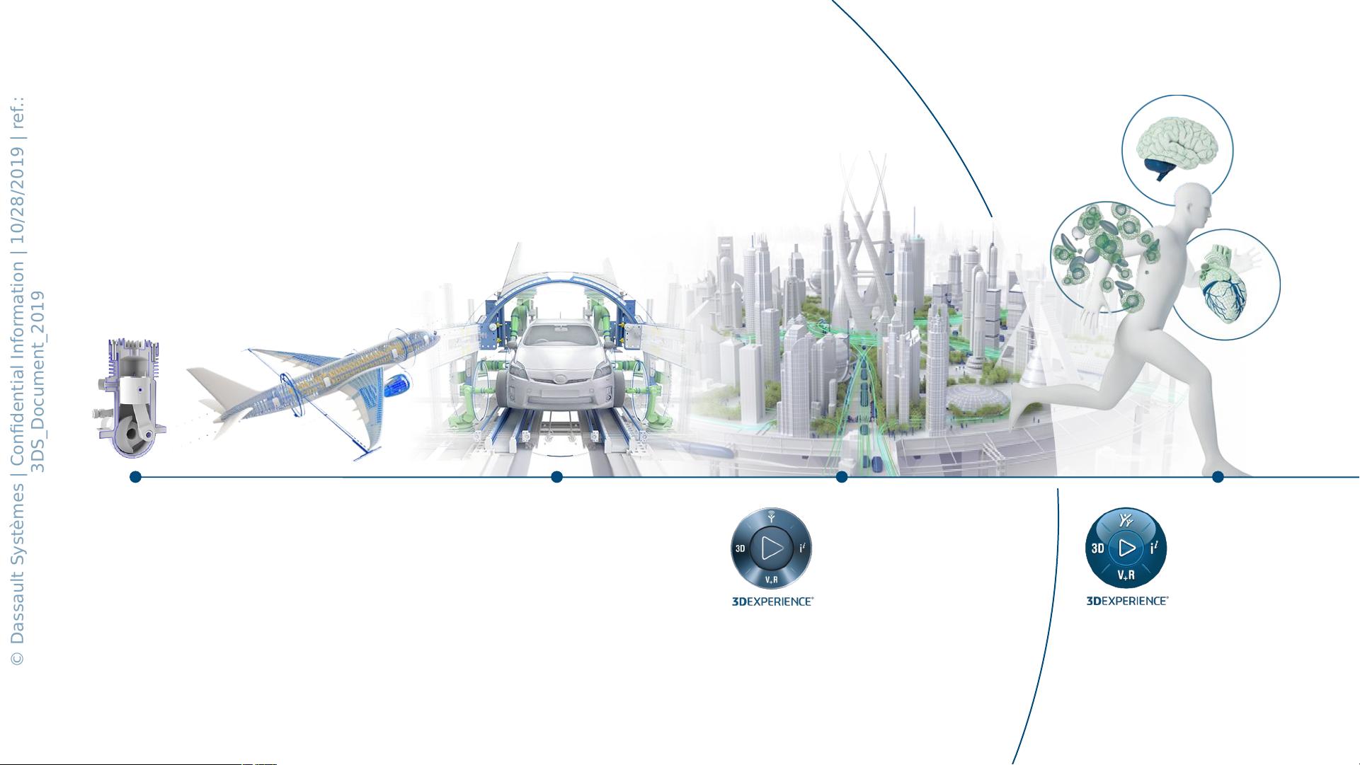 3DE软件装配学习资料_3de资源-CSDN下载